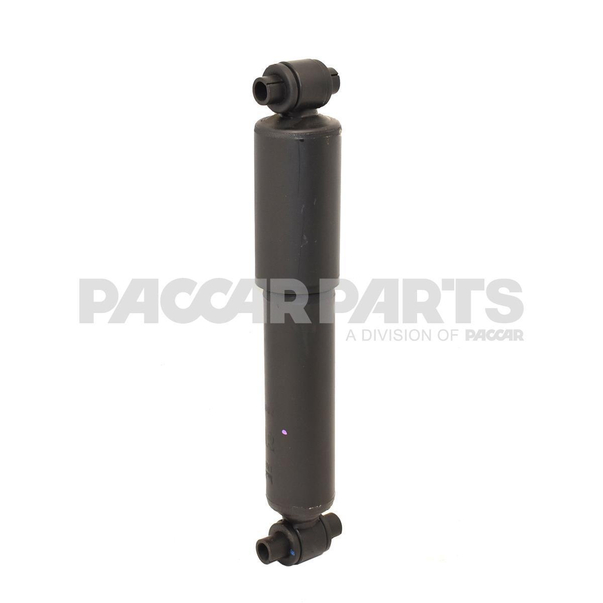 25523013 | Kenworth® | SHOCK ABSORBER-SERVICE KIT | Source One Parts Center