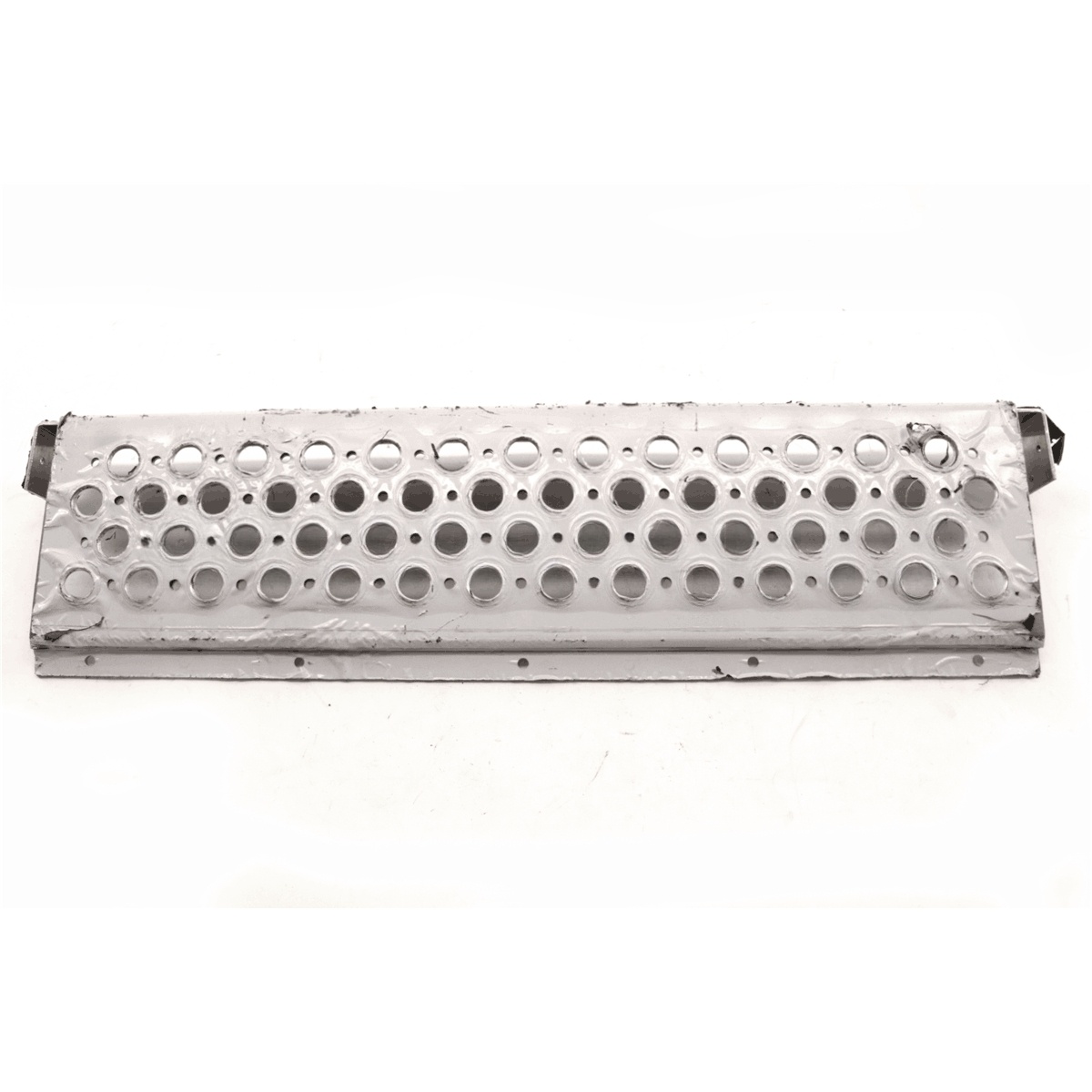 N82-1099 Kenworth | Battery Box Step | Source One Parts Center