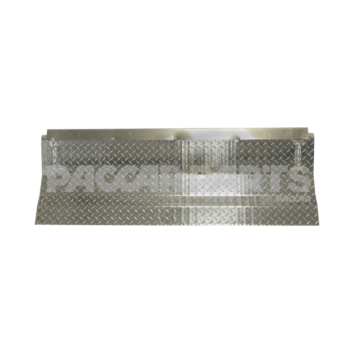 N22-1025-9 | Kenworth® | COVER ASSY-BTRY BOX | Source One Parts Center