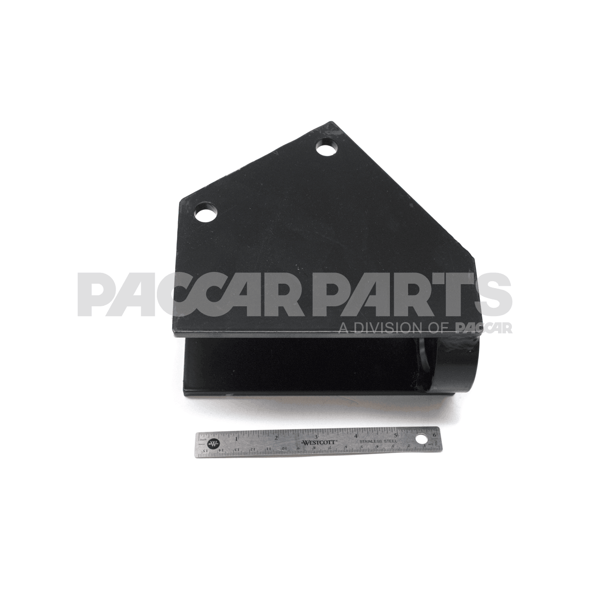 K028-2455 | Kenworth® | ANCHOR-BRACE FUEL TANK | Source One Parts Center