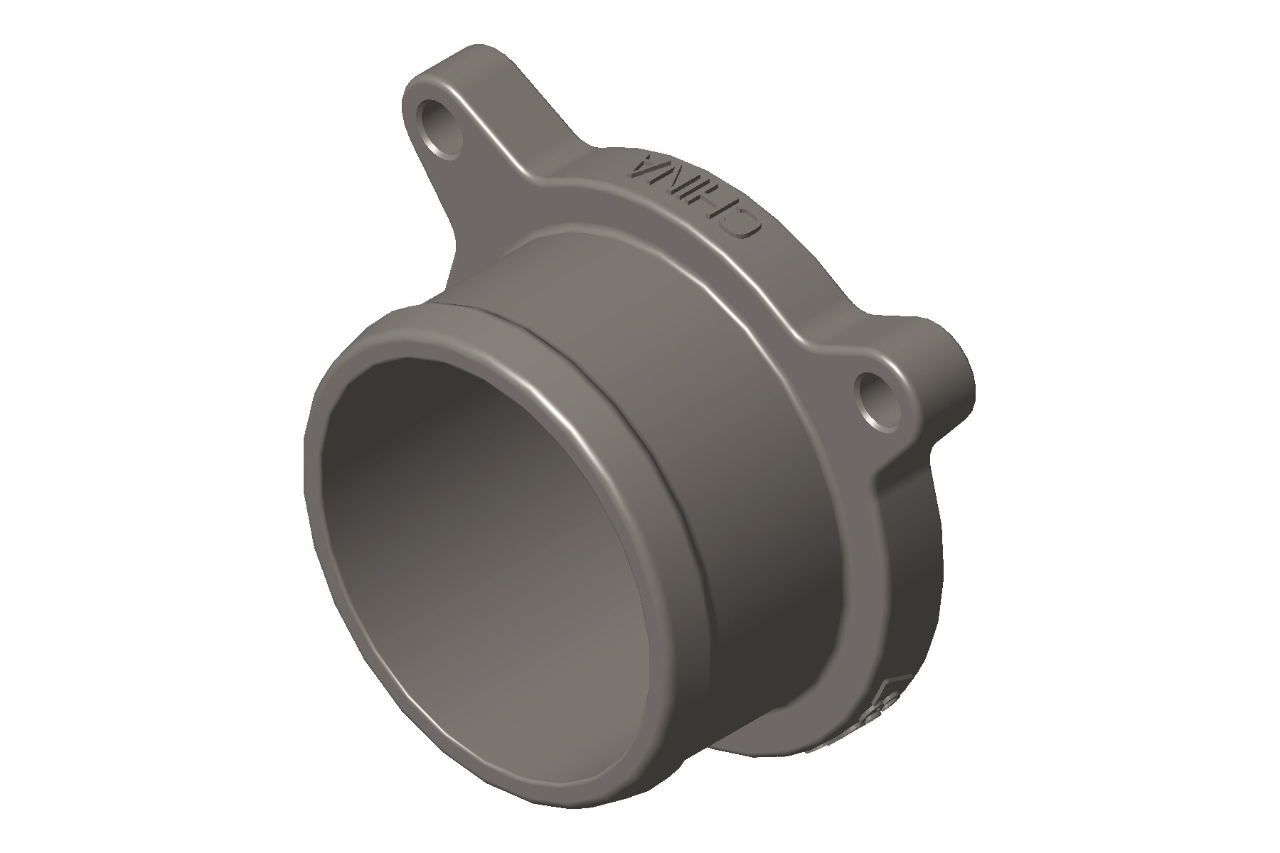 5266971 Genuine Cummins Air Transfer Connection Source One Parts 5266971-genuine-cummins-air-transfer-connection-source-one-parts