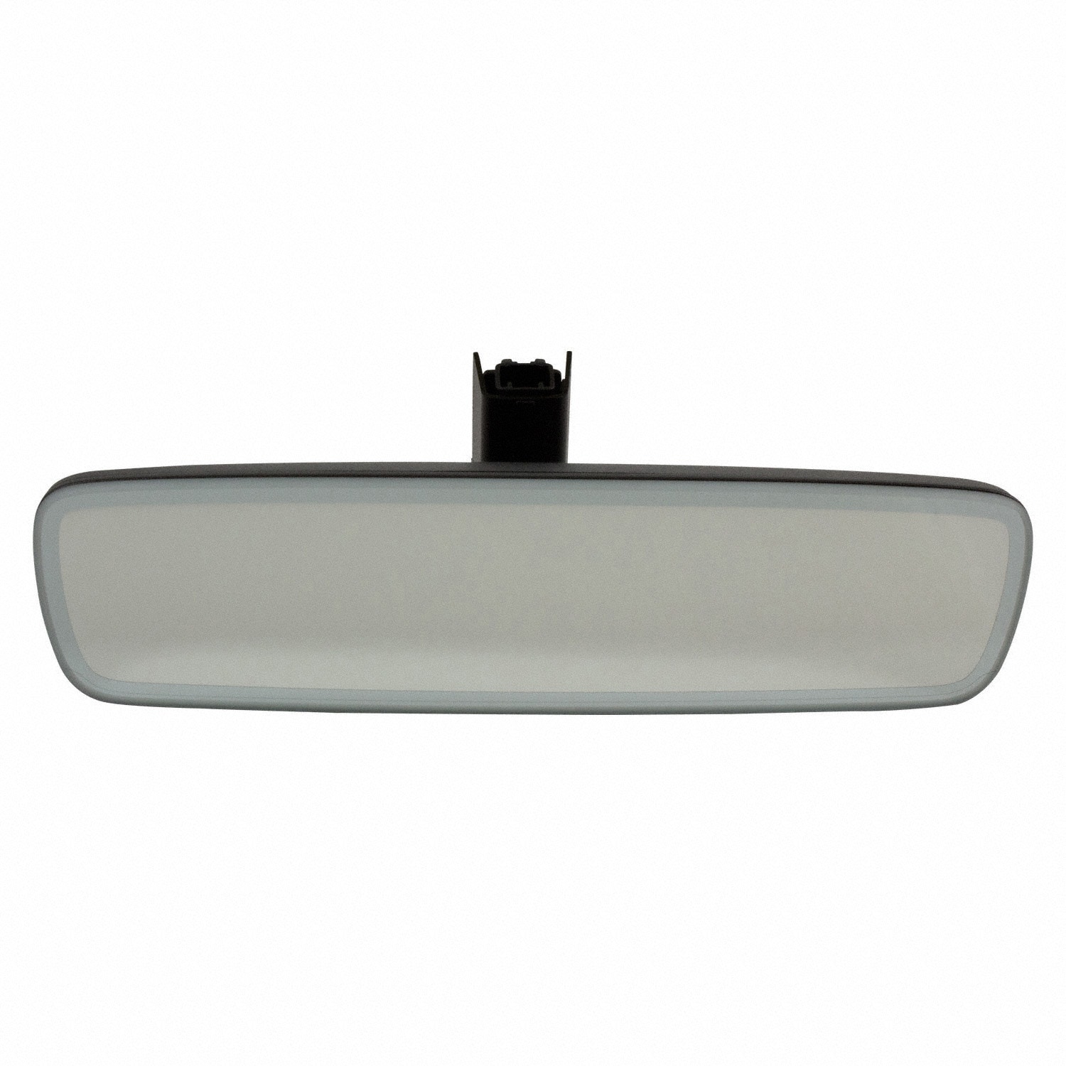 JU5Z17700B Ford | Rear View Mirror Interior Automatic Dimming ...