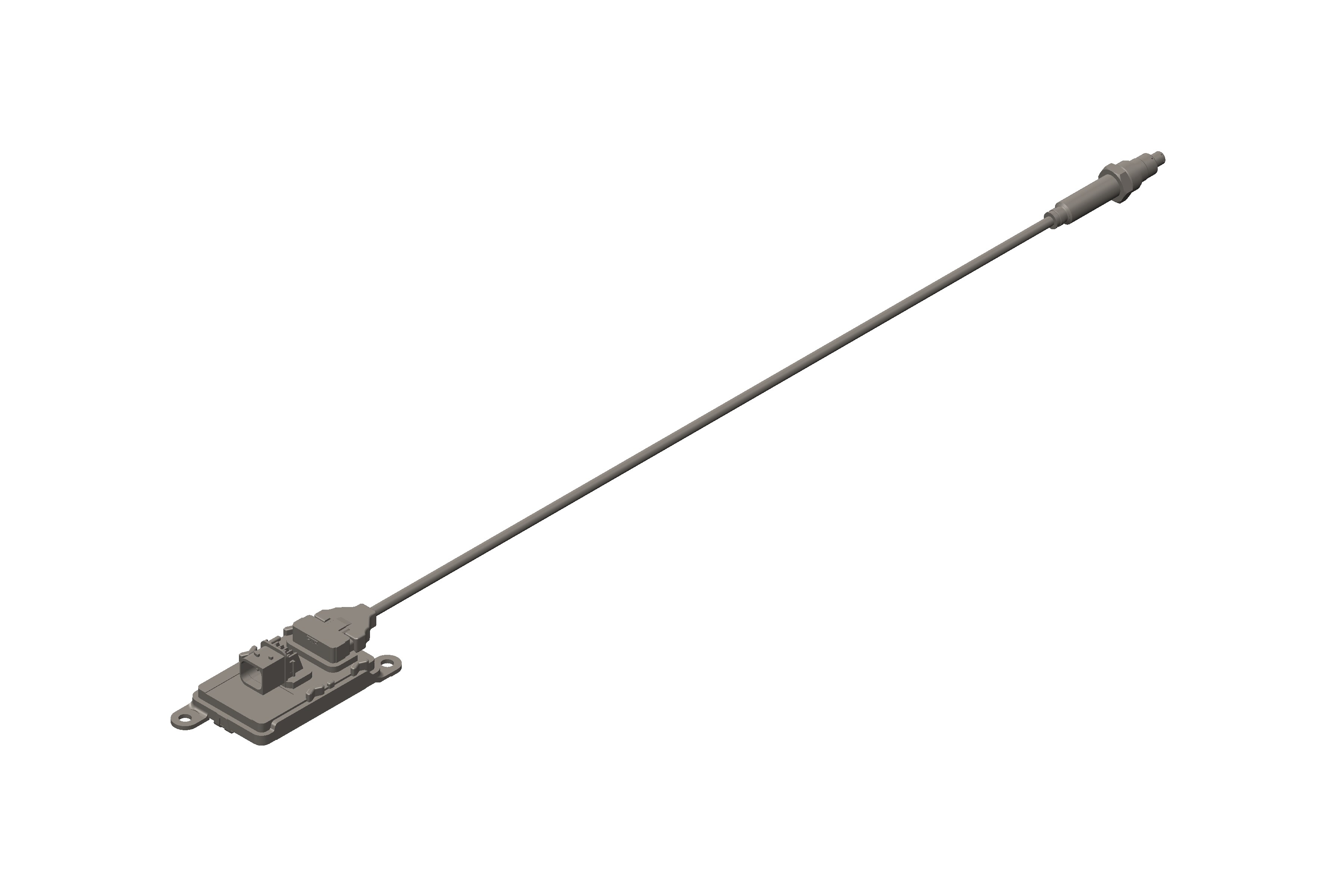 3688978RX | Cummins® | Nitrogen Oxide Sensor | Source One Parts Center