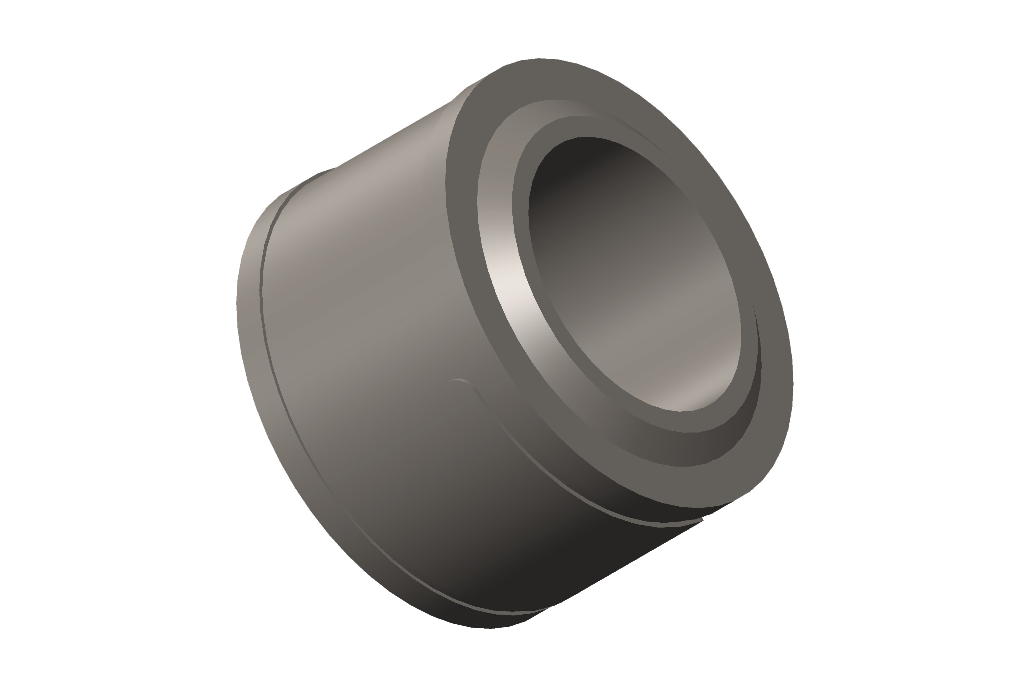 3971070 | Cummins® | Coalescing Filter | Source One Parts Center