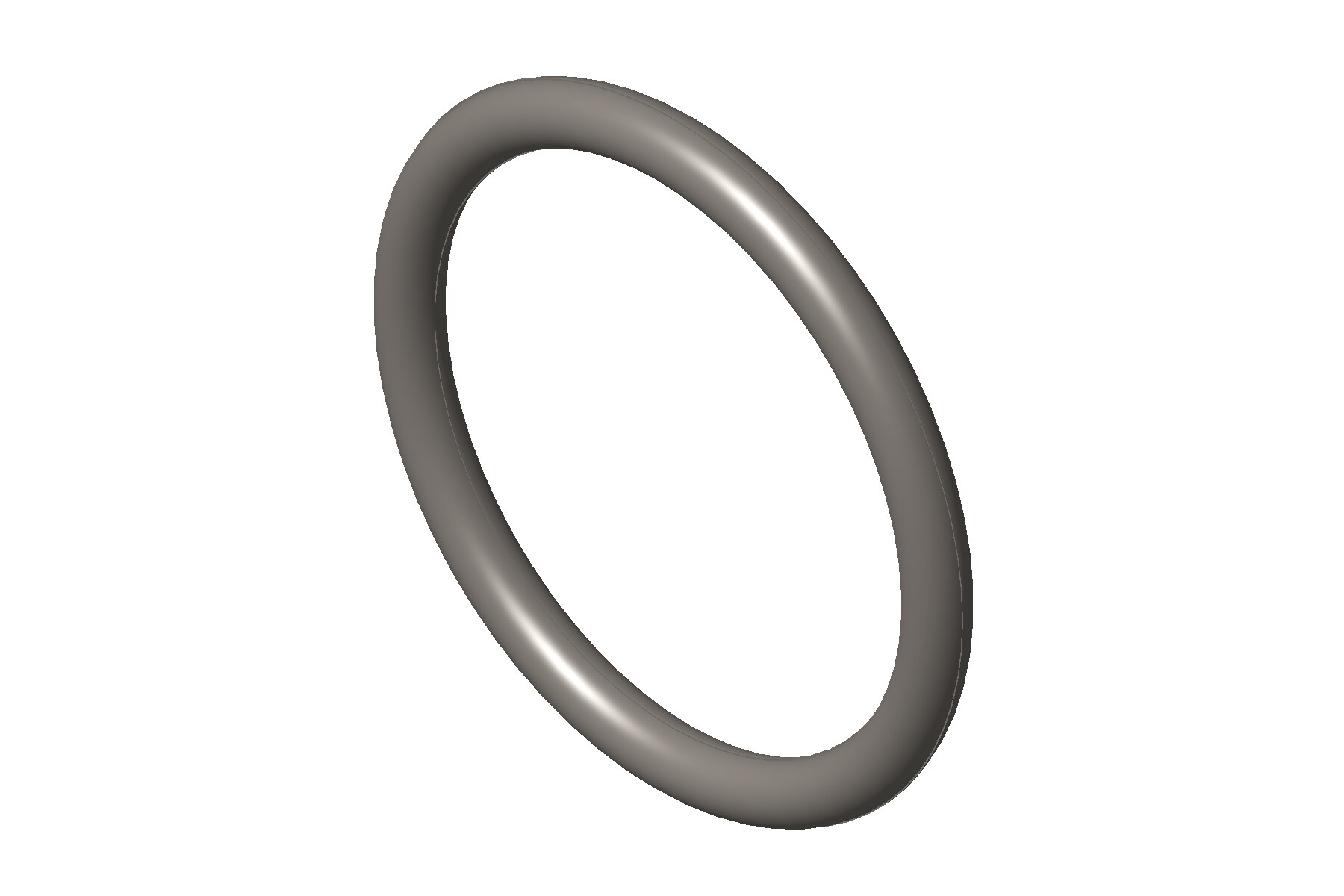 3678786 | Genuine Cummins® O Ring Seal | Source One Parts Center