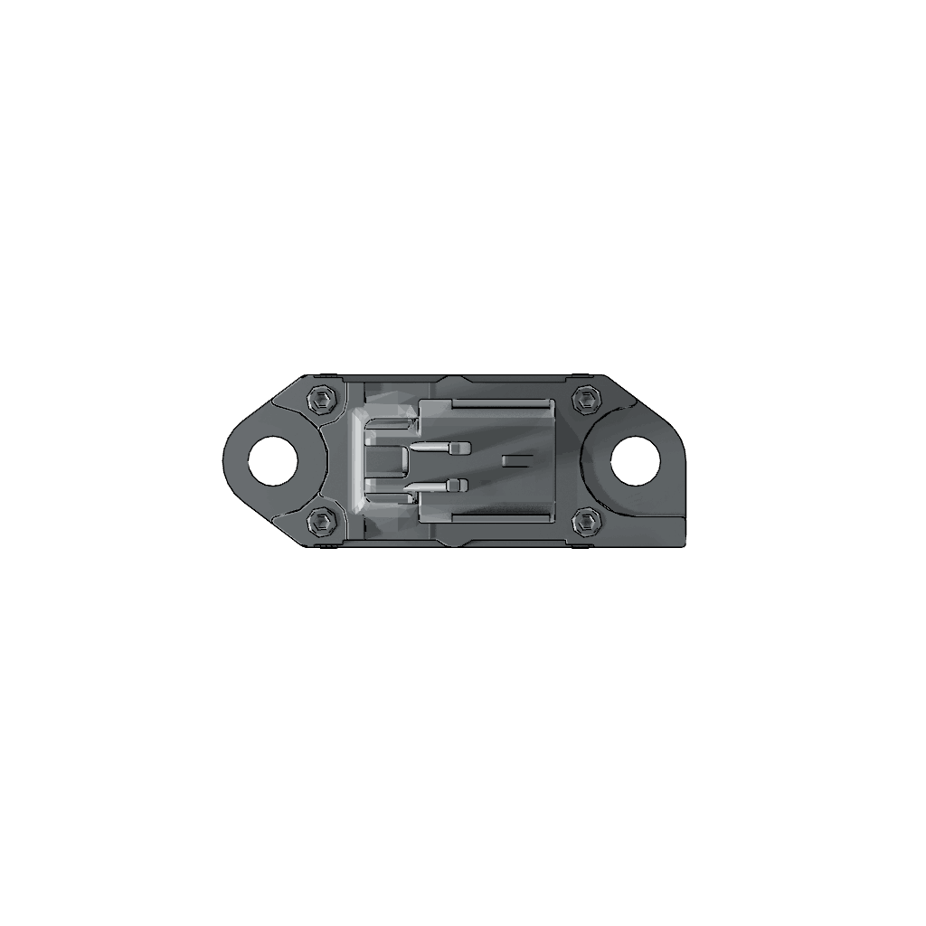 4384138 Cummins | Differential Pressure Sensor | Source One Parts Center