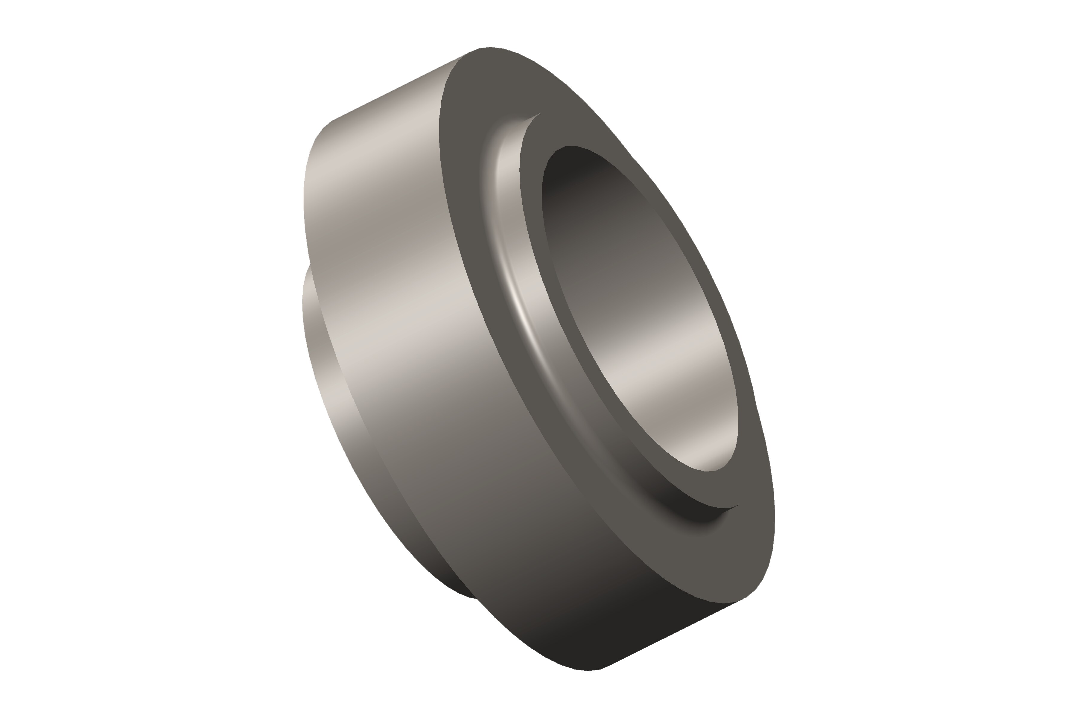 3066330 | Cummins® | Idler Pulley | Source One Parts Center