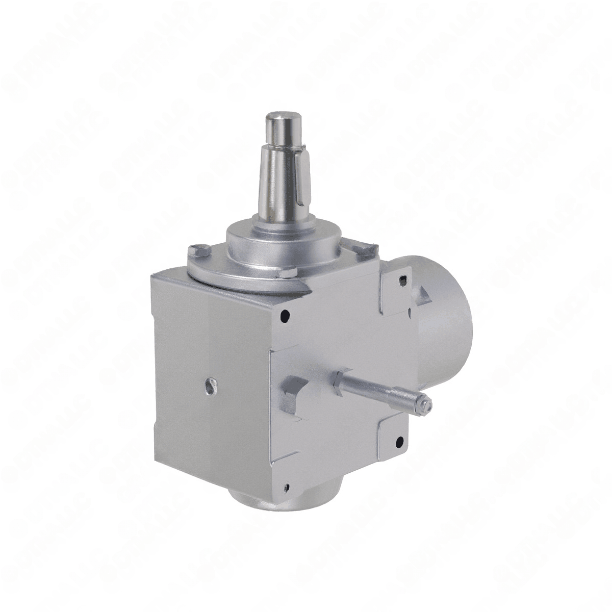 01-34054-000 Freightliner | Mechanical Fan Drive Gearbox | Source One ...