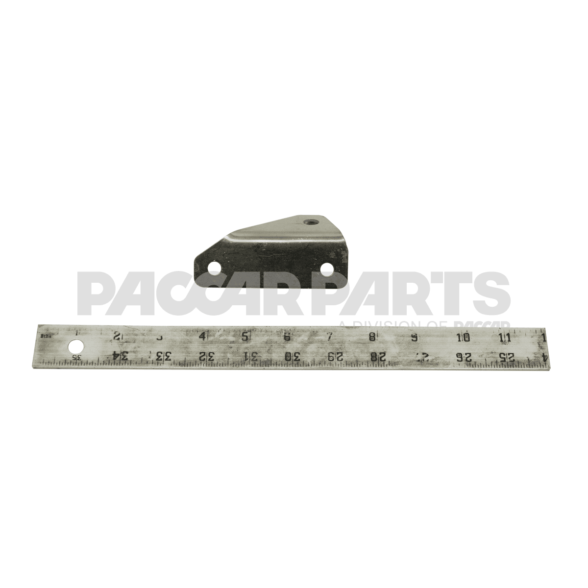 R11-1195R Kenworth | Mirror Right Hand | Source One Parts Center