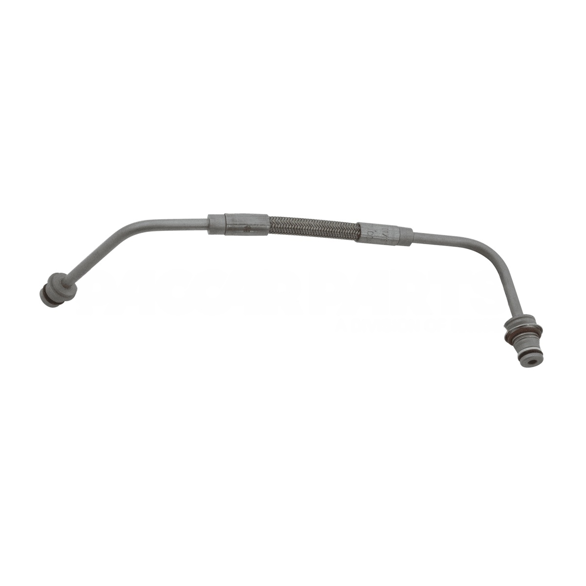 1945913PE Kenworth | Coolant Pipe | Source One Parts Center
