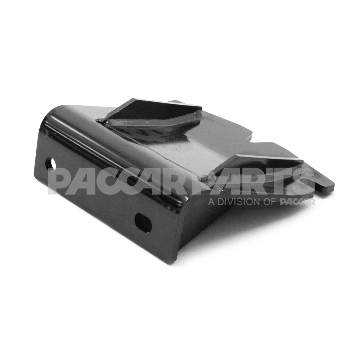 M11-2281 | Kenworth® | BRACKET-DPF/SCR REAR | Source One Parts Center