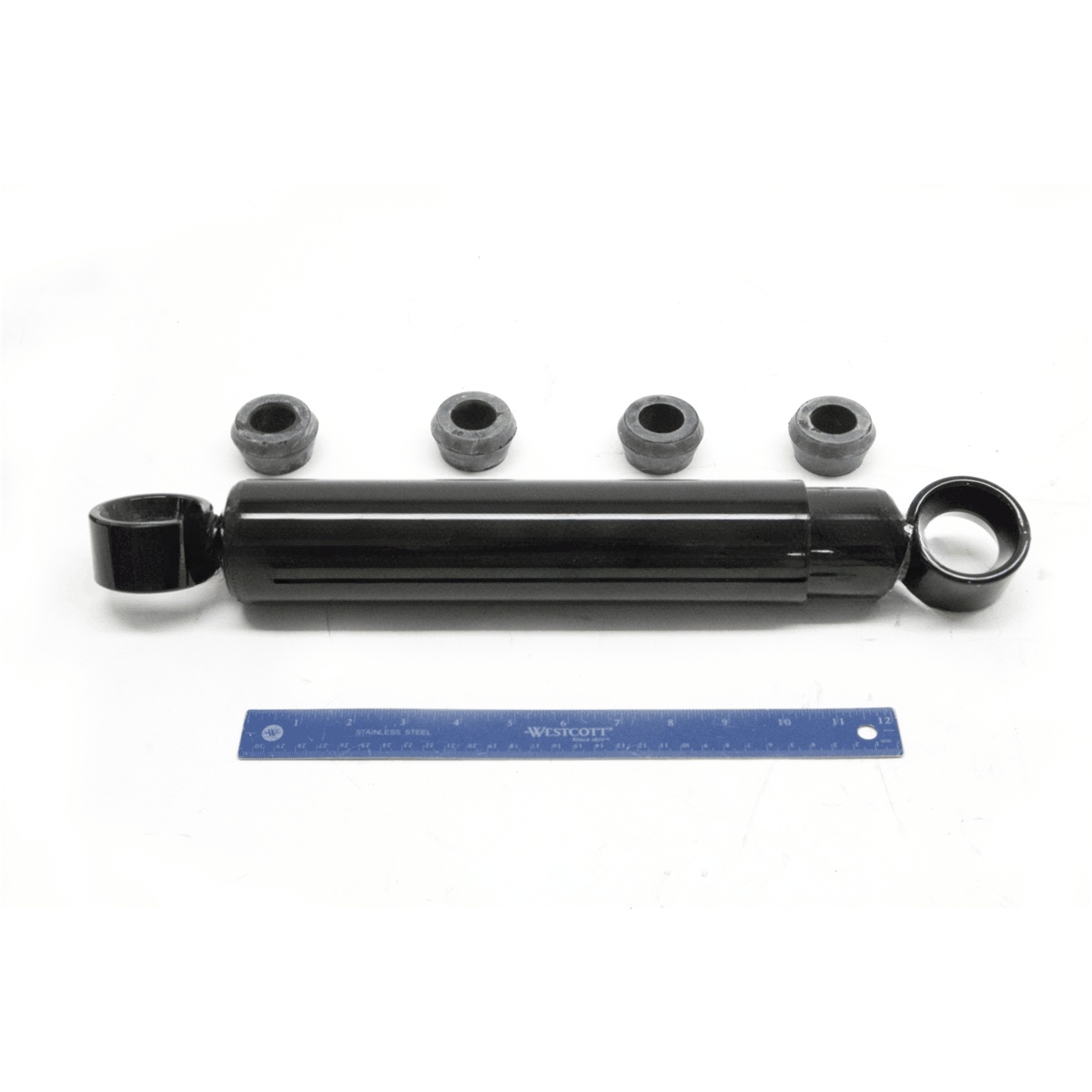 K374-26-2 Kenworth | Front Shock Absorber | Source One Parts Center