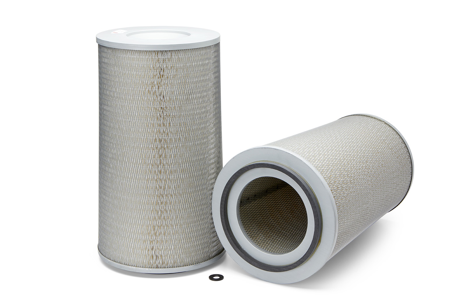 AF4586 | Cummins® Filtration | Air Filter | Source One Parts Center