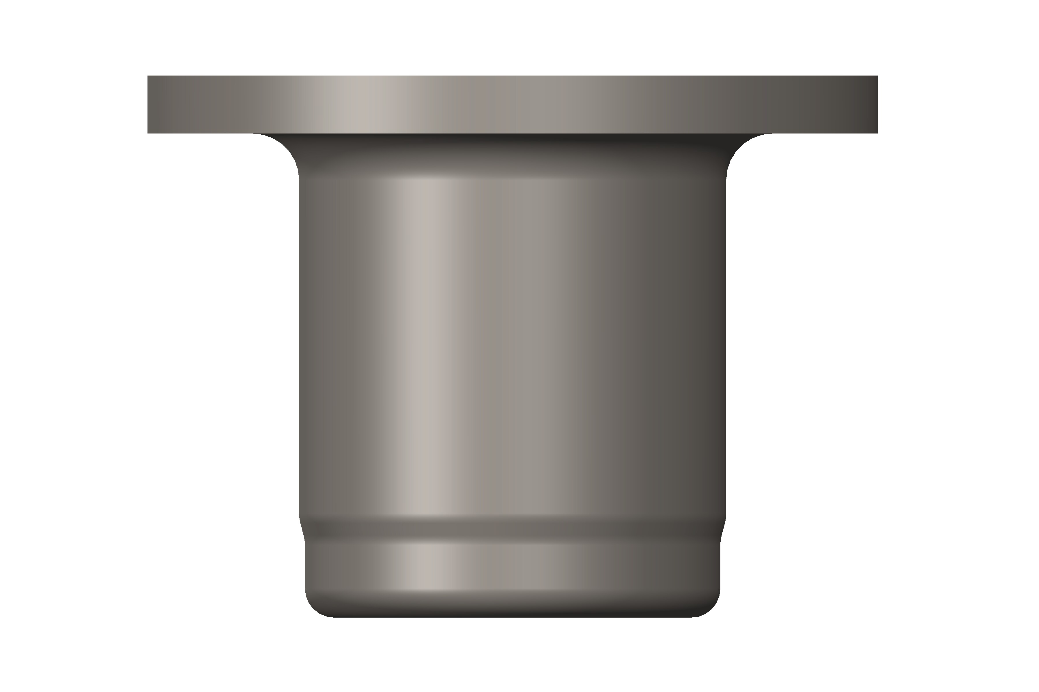 2872767 | Cummins® | Injector Seal | Source One Parts Center