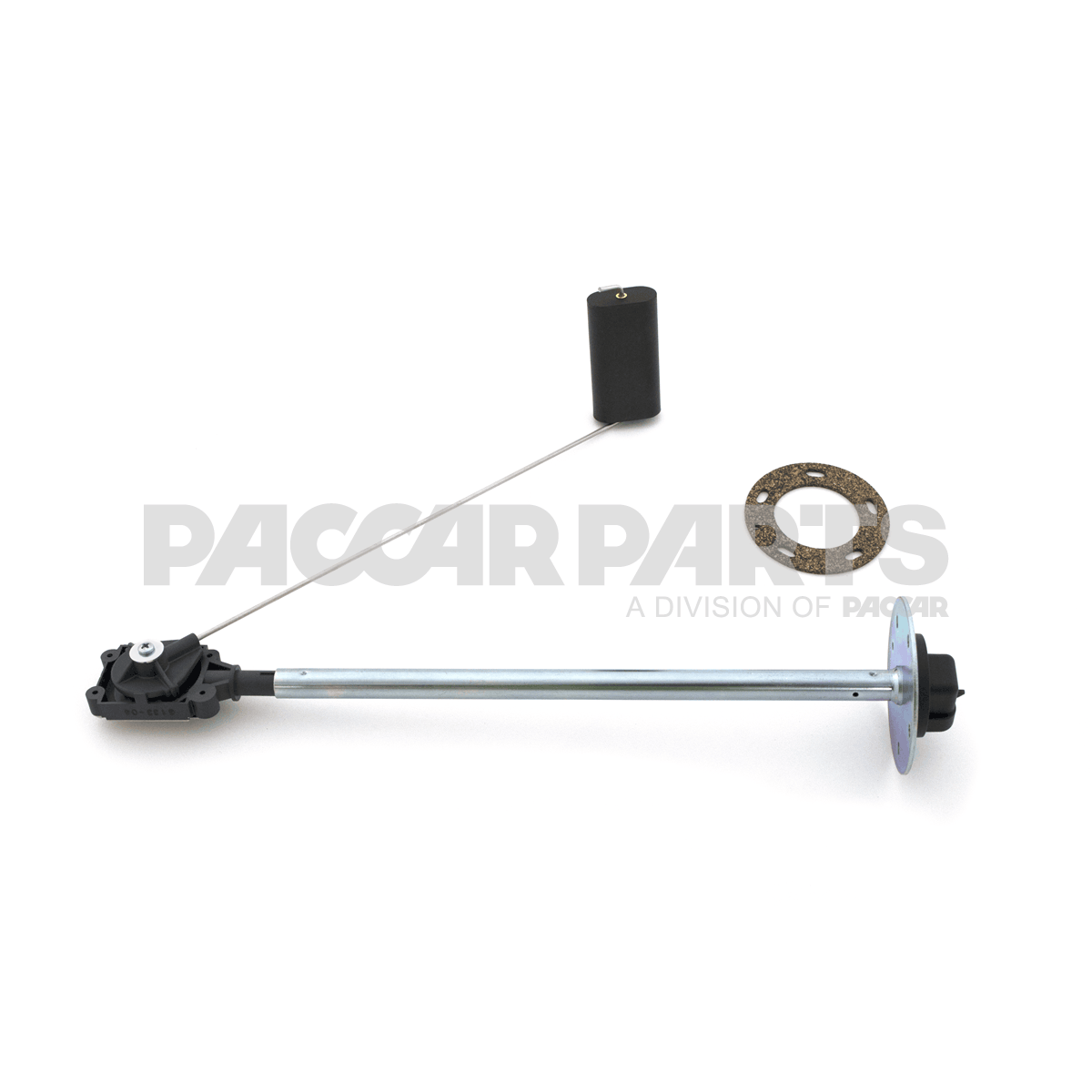 5549-13715-23 | Kenworth® | SENSOR-FUEL LVL SEND UNIT | Source One ...