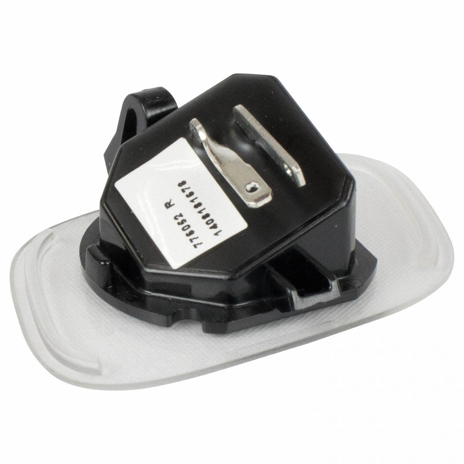 FL3Z13B374A Ford | Courtesy Light Lamp - Right | Source One Parts Center