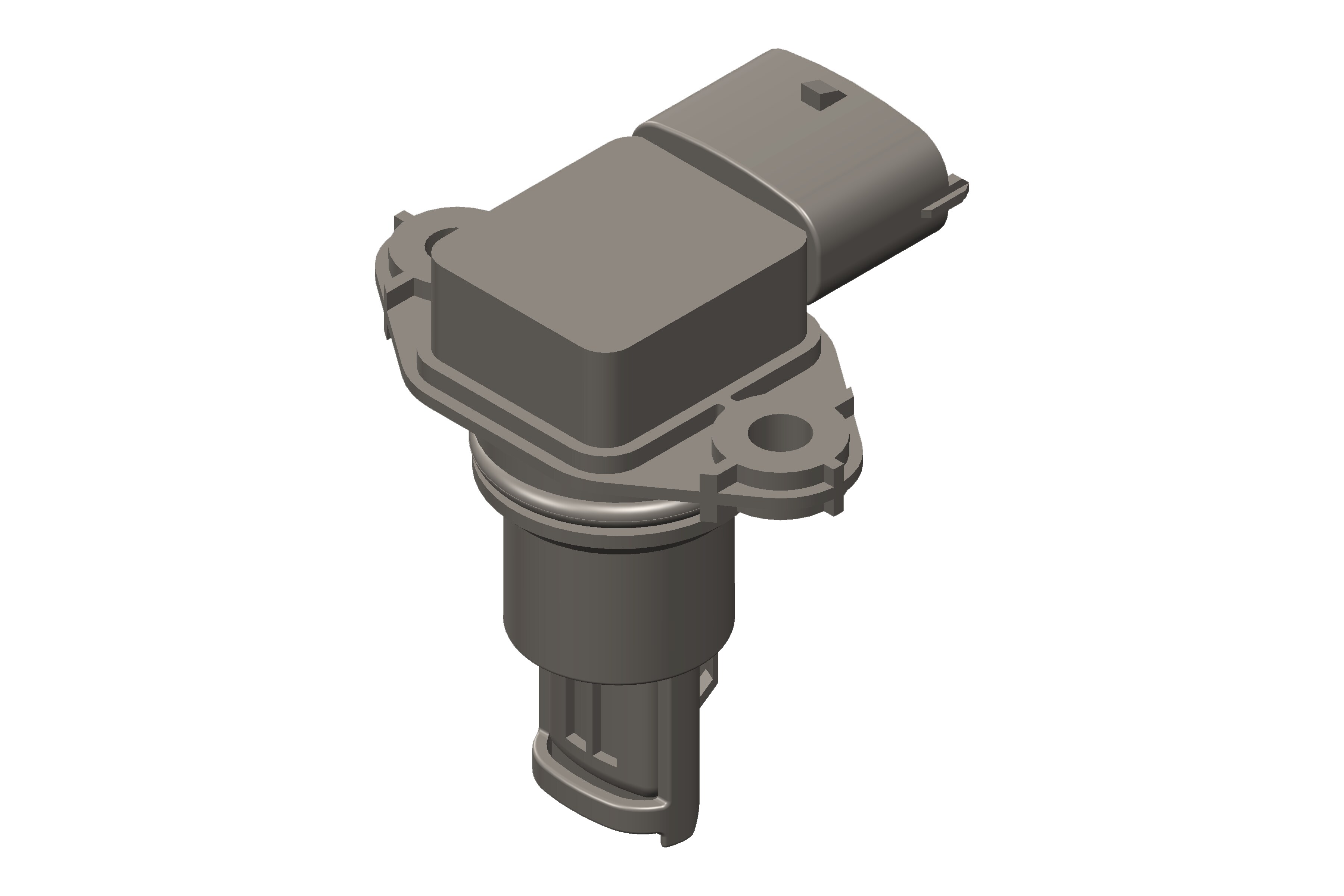 4384340 | Cummins® | Humidity Sensor | Source One Parts Center