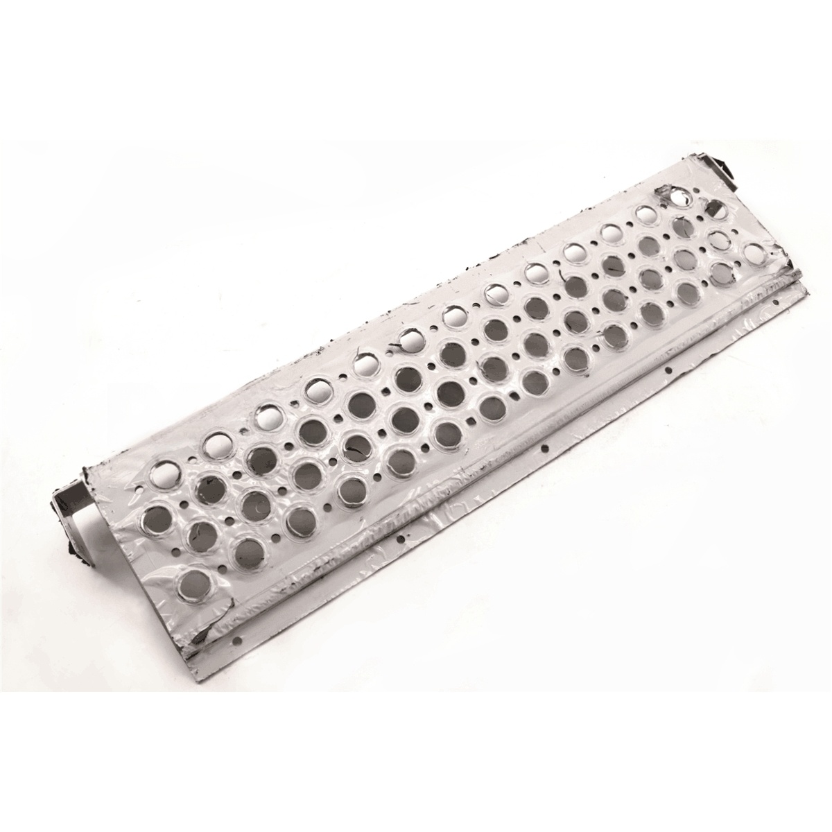 N82-1099 Kenworth | Battery Box Step | Source One Parts Center