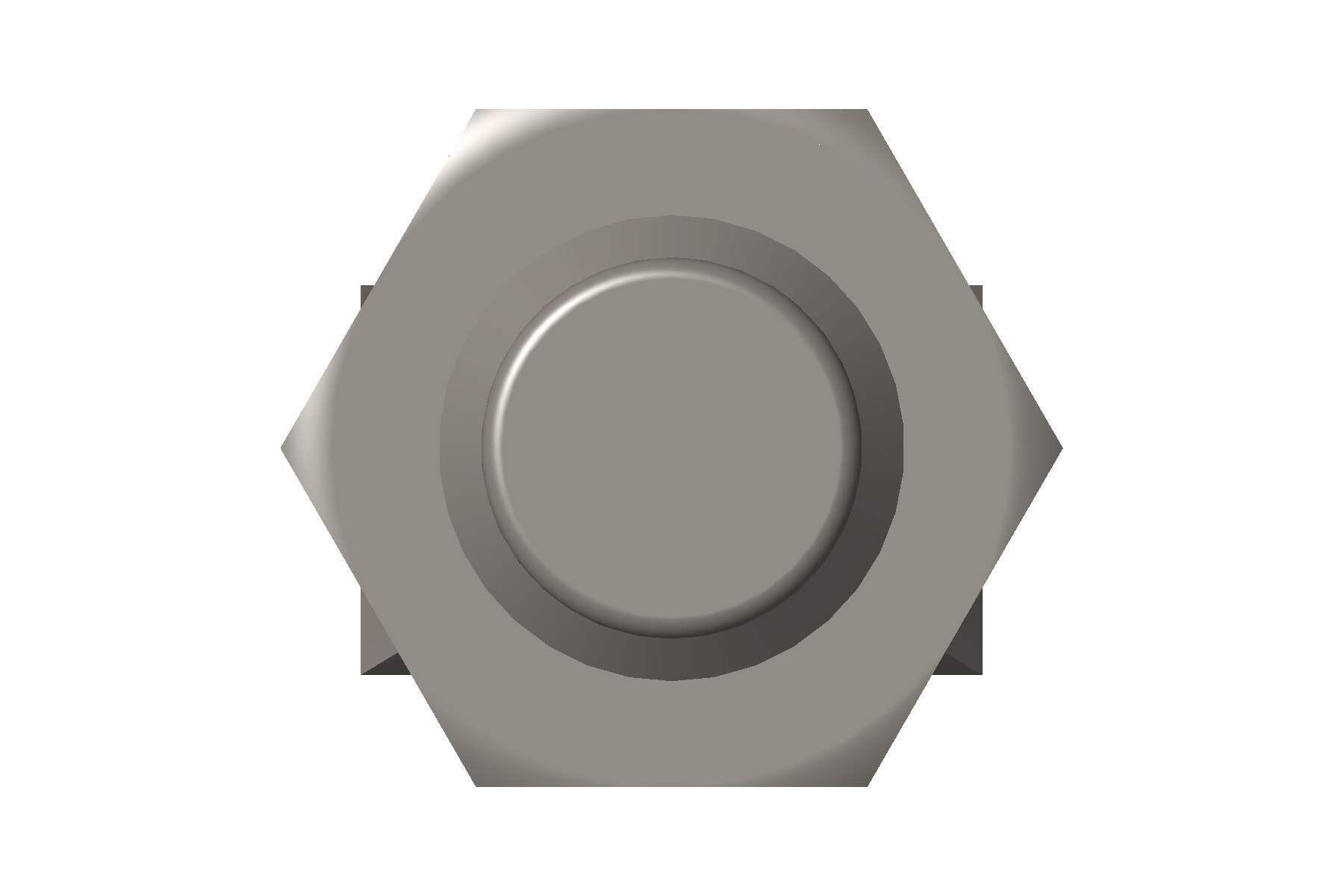 5491809 | Cummins® | Position Sensor | Source One Parts Center