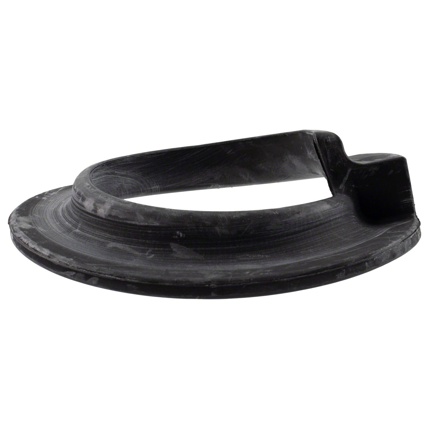 FR3Z8321A Ford | Coil Spring Insulator Anti Squeak Pad - Right Front ...