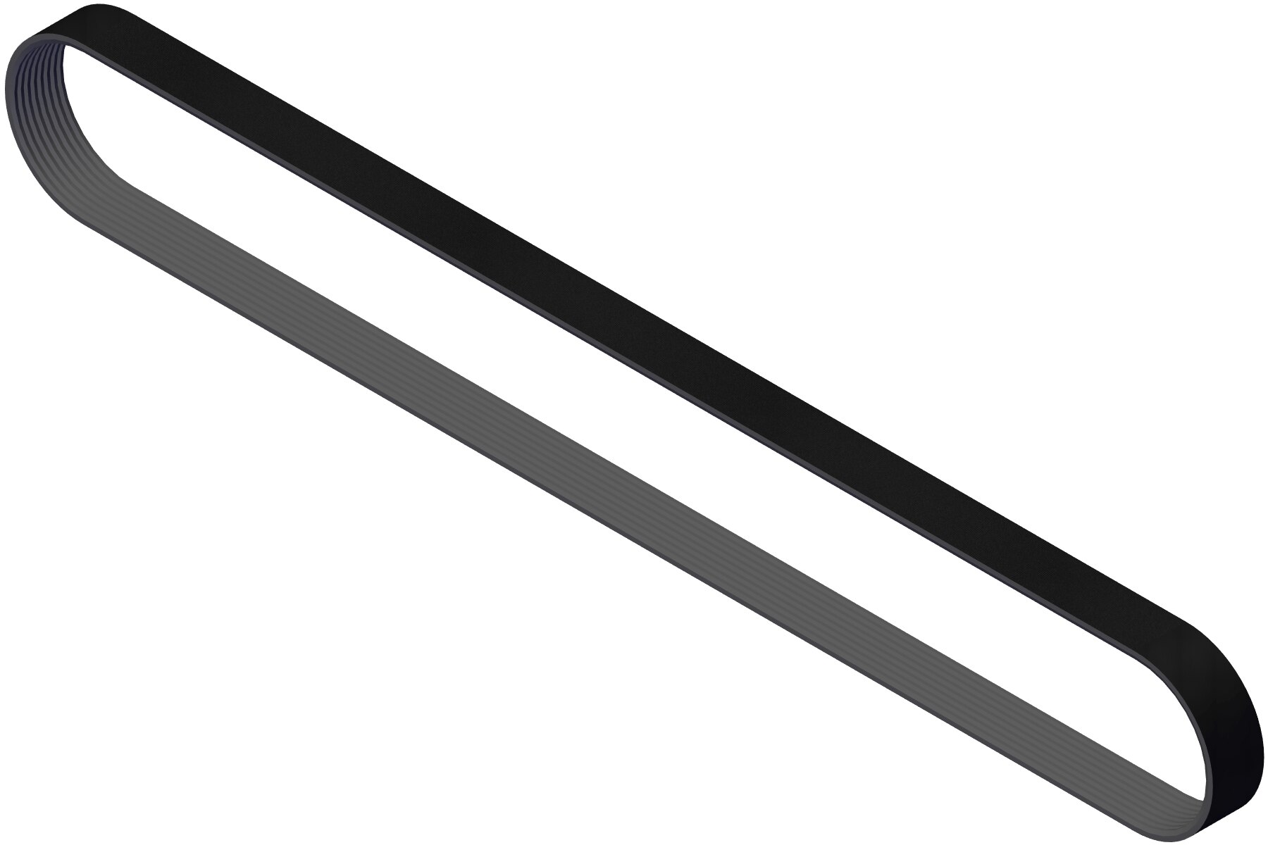 3288735 | Cummins® | V Ribbed Belt | Source One Parts Center