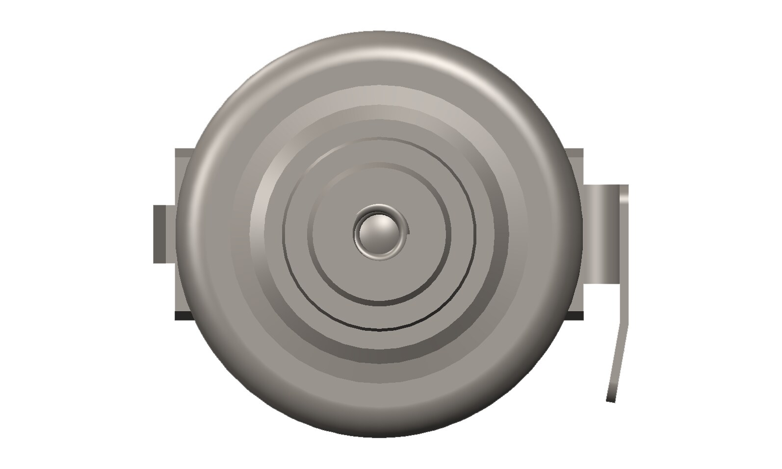 4024759 | Cummins® | Engine Brake Solenoid | Source One Parts Center