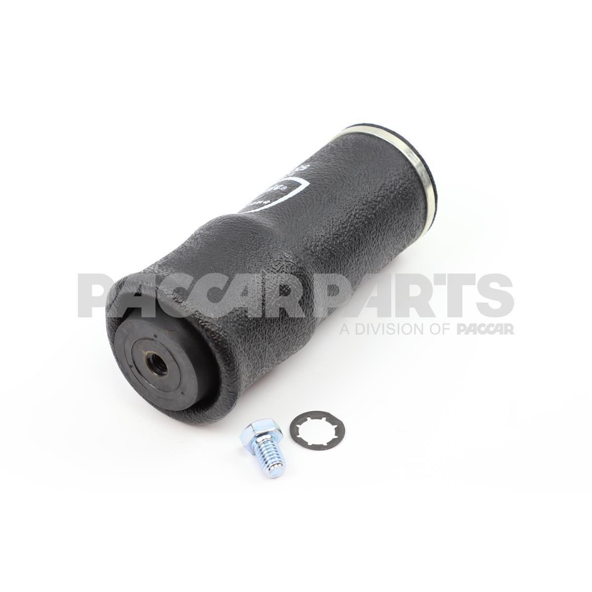 107338PS | Kenworth® | AIR BAG | Source One Parts Center