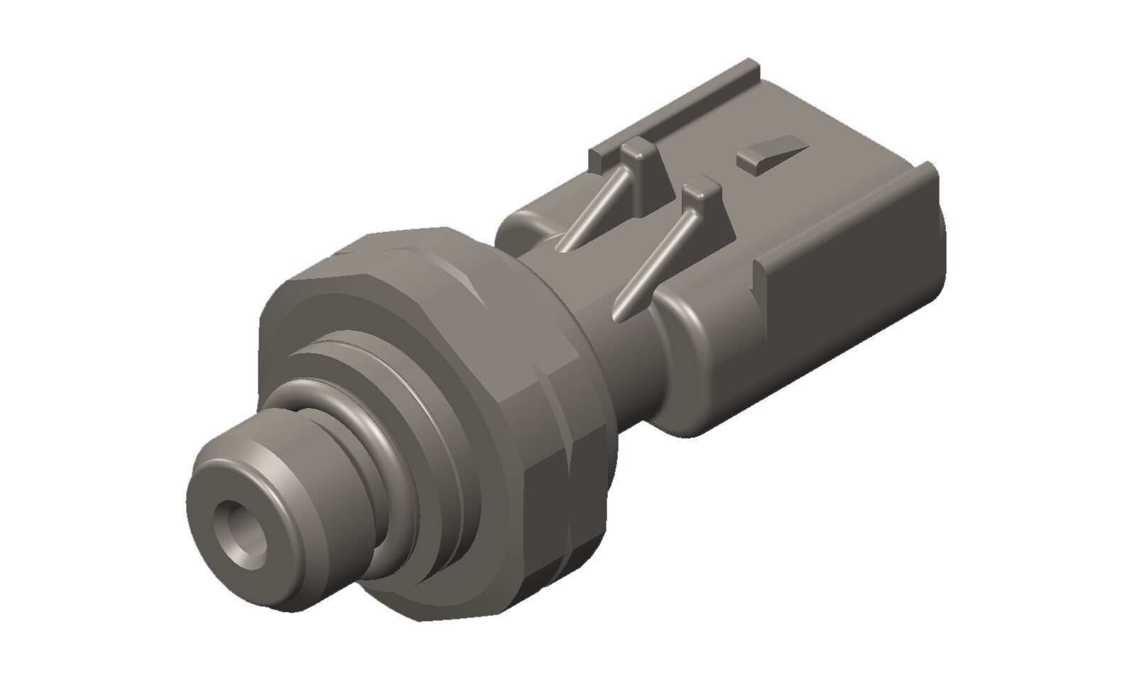 4928593 | Cummins® | Pressure Sensor | Source One Parts Center