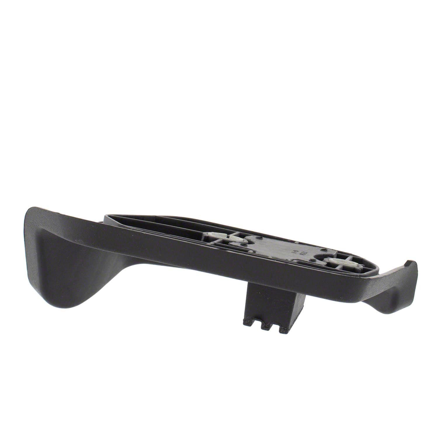 NL7Z7840175A Ford | Wedge Lift gate Bumper Liftgate Bump Stop Pin ...