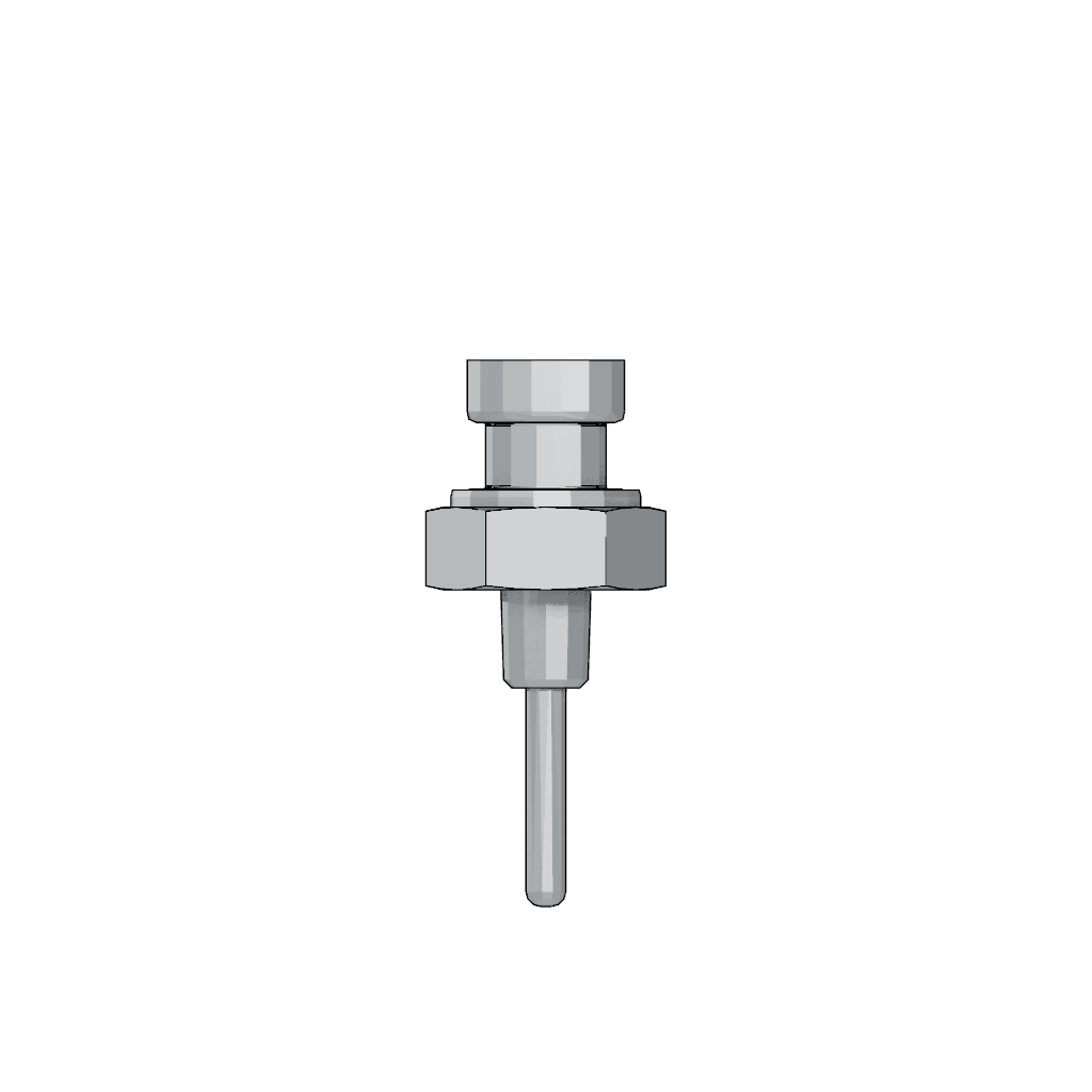 4383932 Cummins | Coolant Level Switch | Source One Parts Center