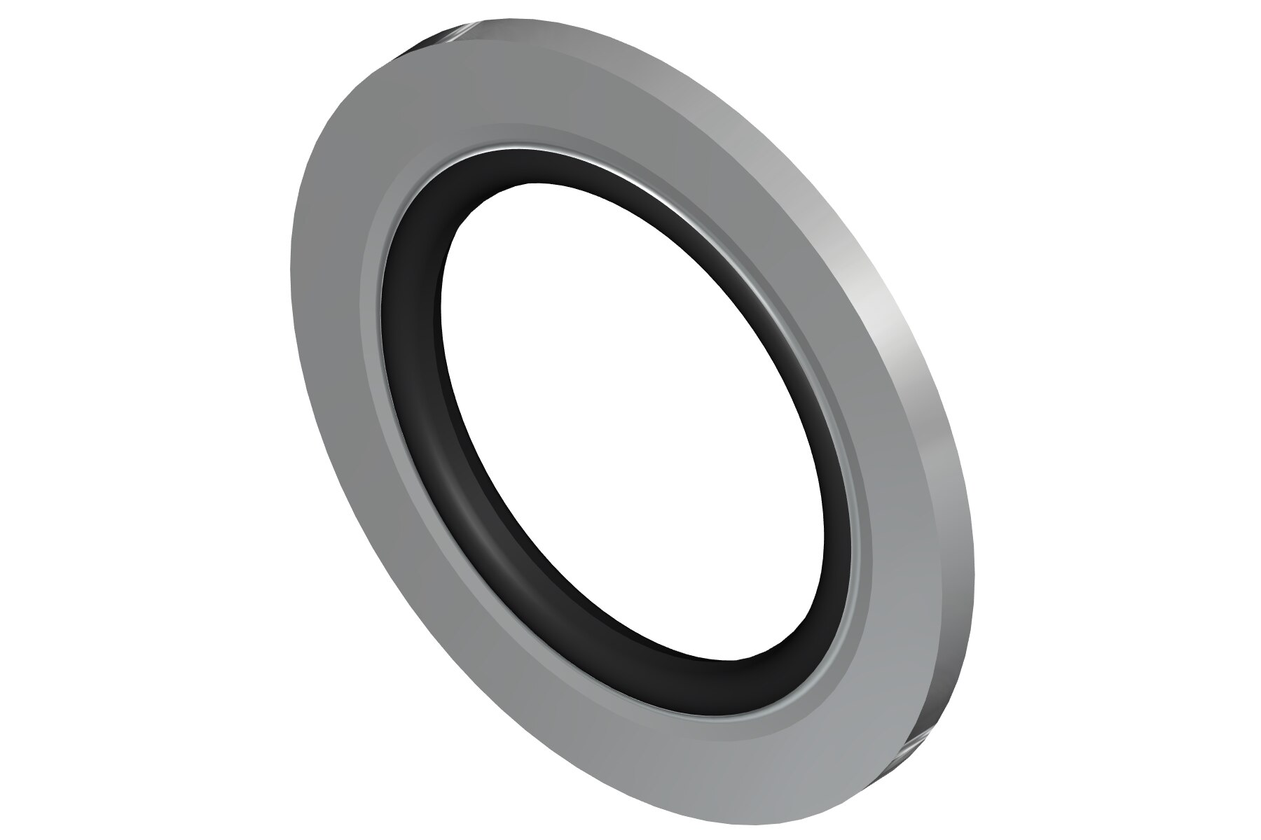 3963988 | Cummins® | Sealing Washer | Source One Parts Center