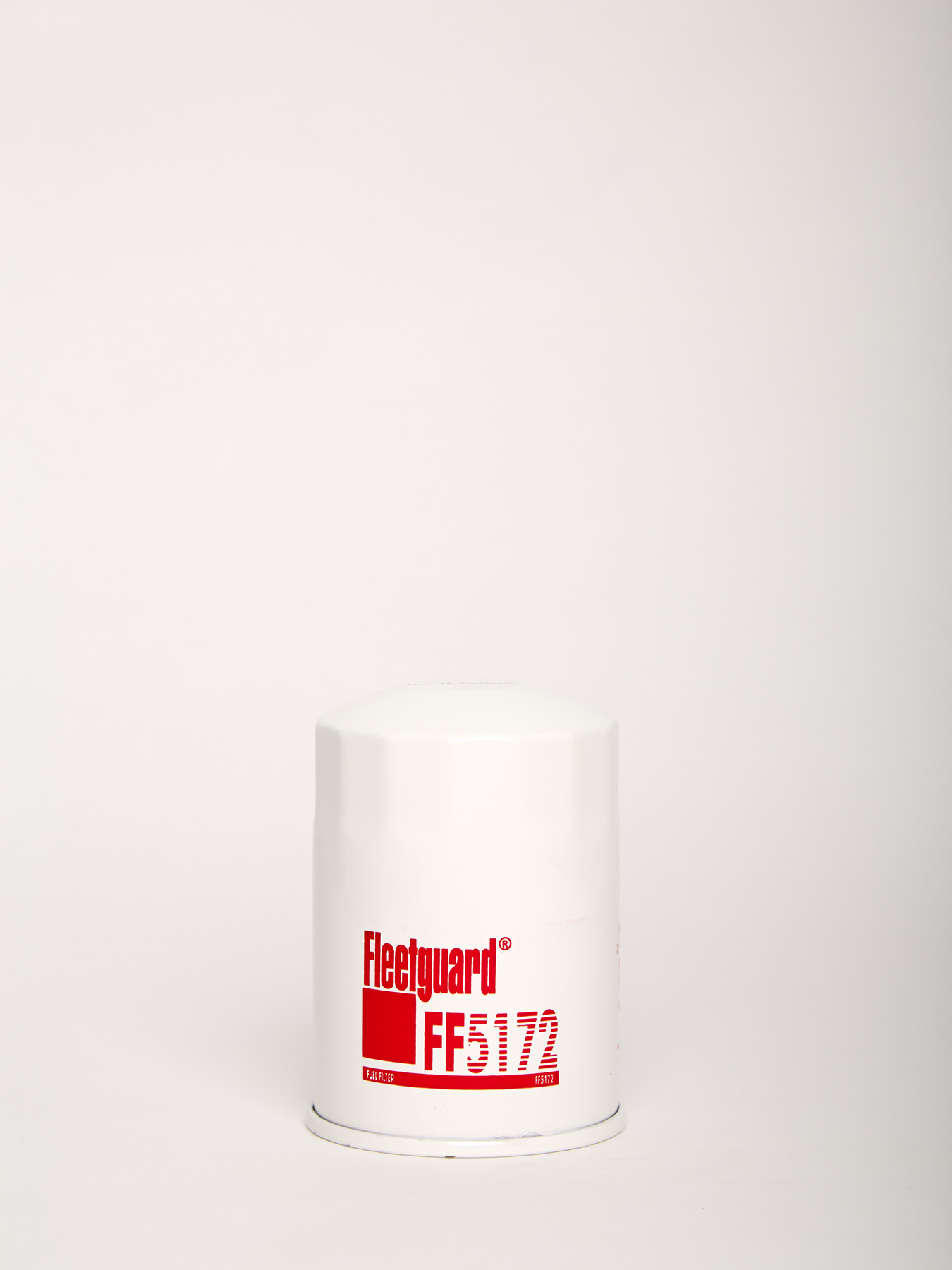 FF5172 | Cummins® Filtration | Spin-On Fuel Filter - 12 Pack | Source ...