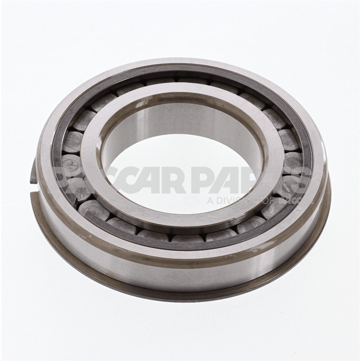 4308401 | Kenworth® | BEARING ROLLLER | Source One Parts Center