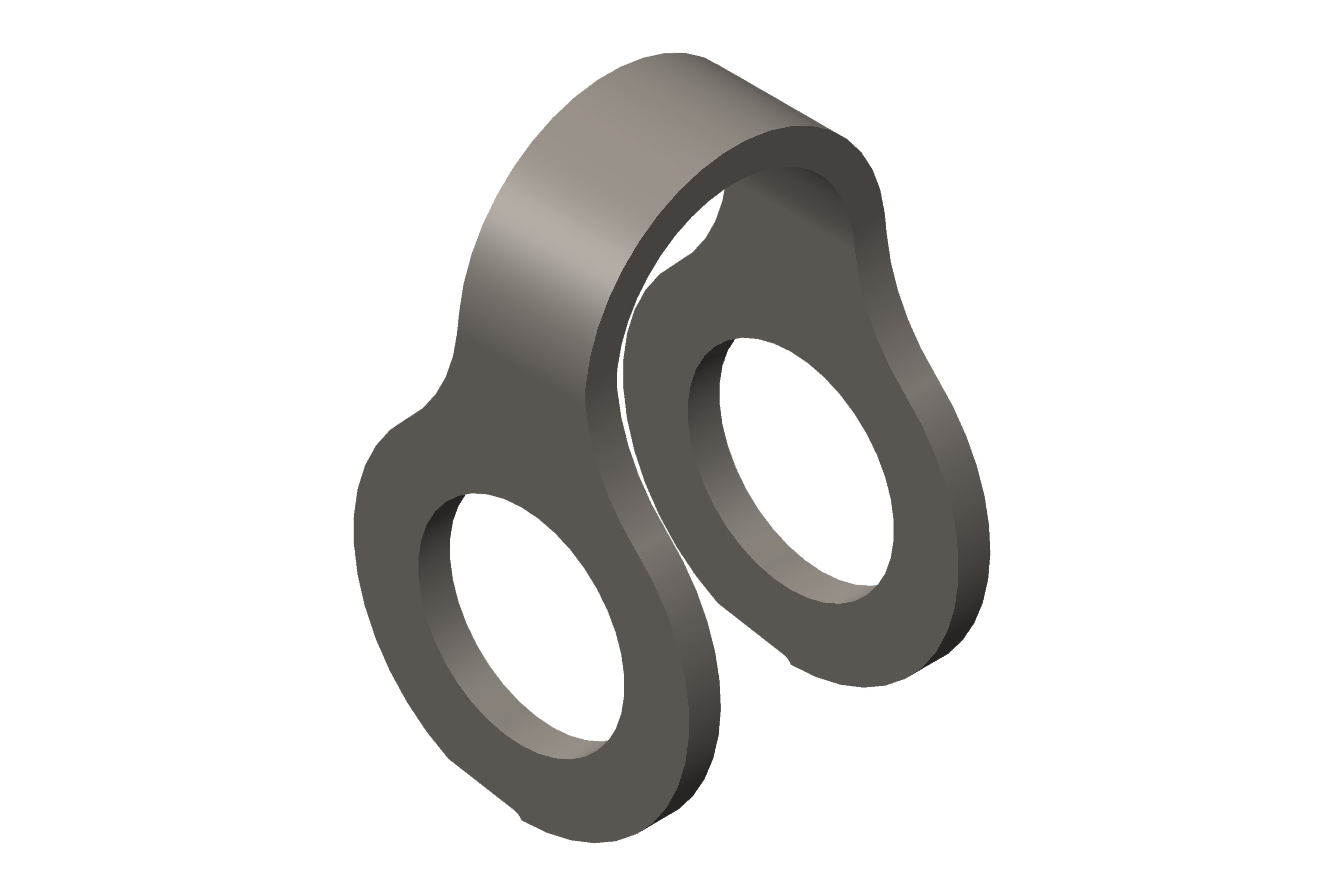 4942278 | Cummins® | Banjo Connector Seal | Source One Parts Center