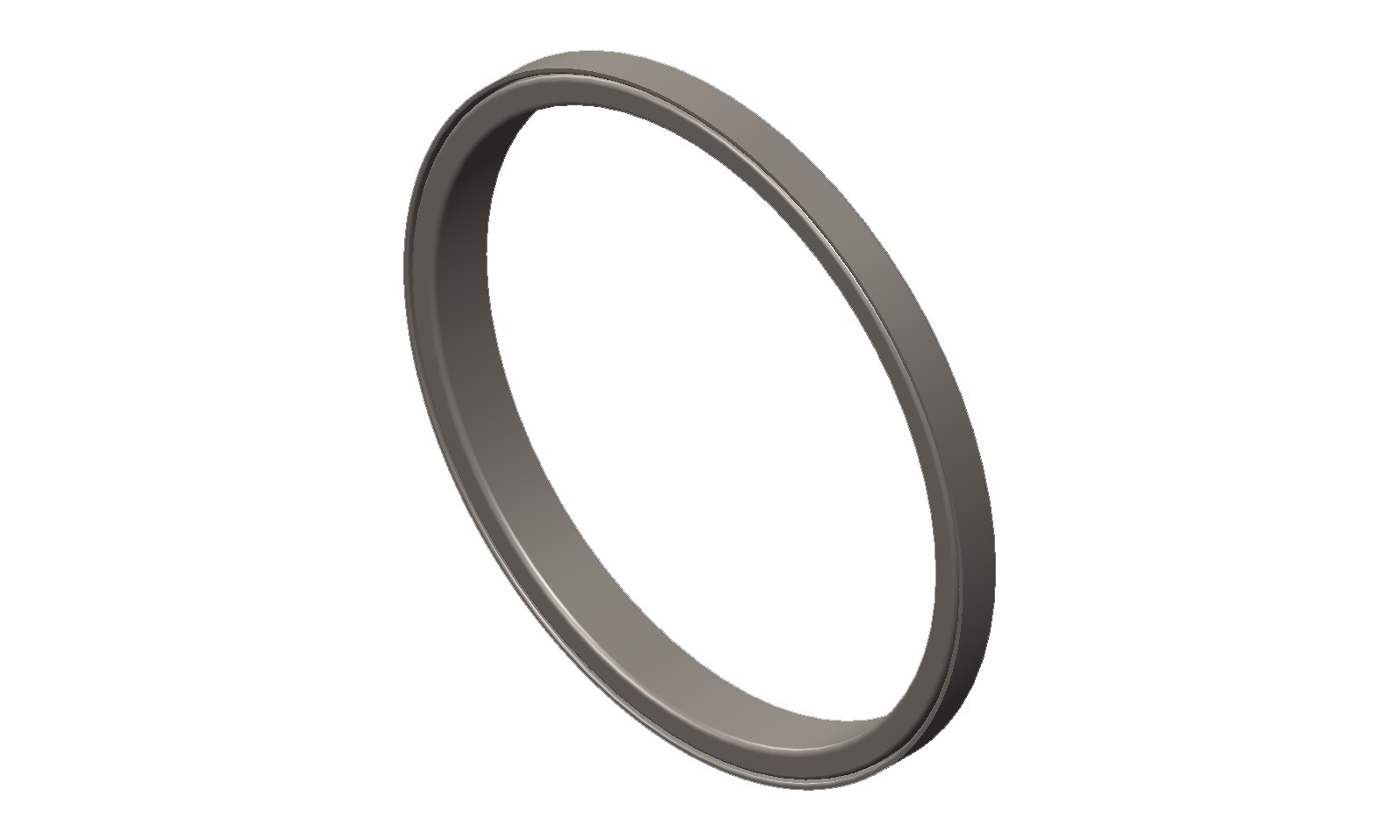 3642365 Genuine Cummins® Oil Seal | Source One Parts Center