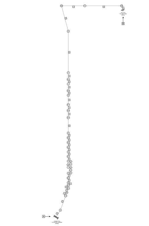 3870463F91 Navistar International | MODULEMMHARNESS COMMON BAS | Source ...