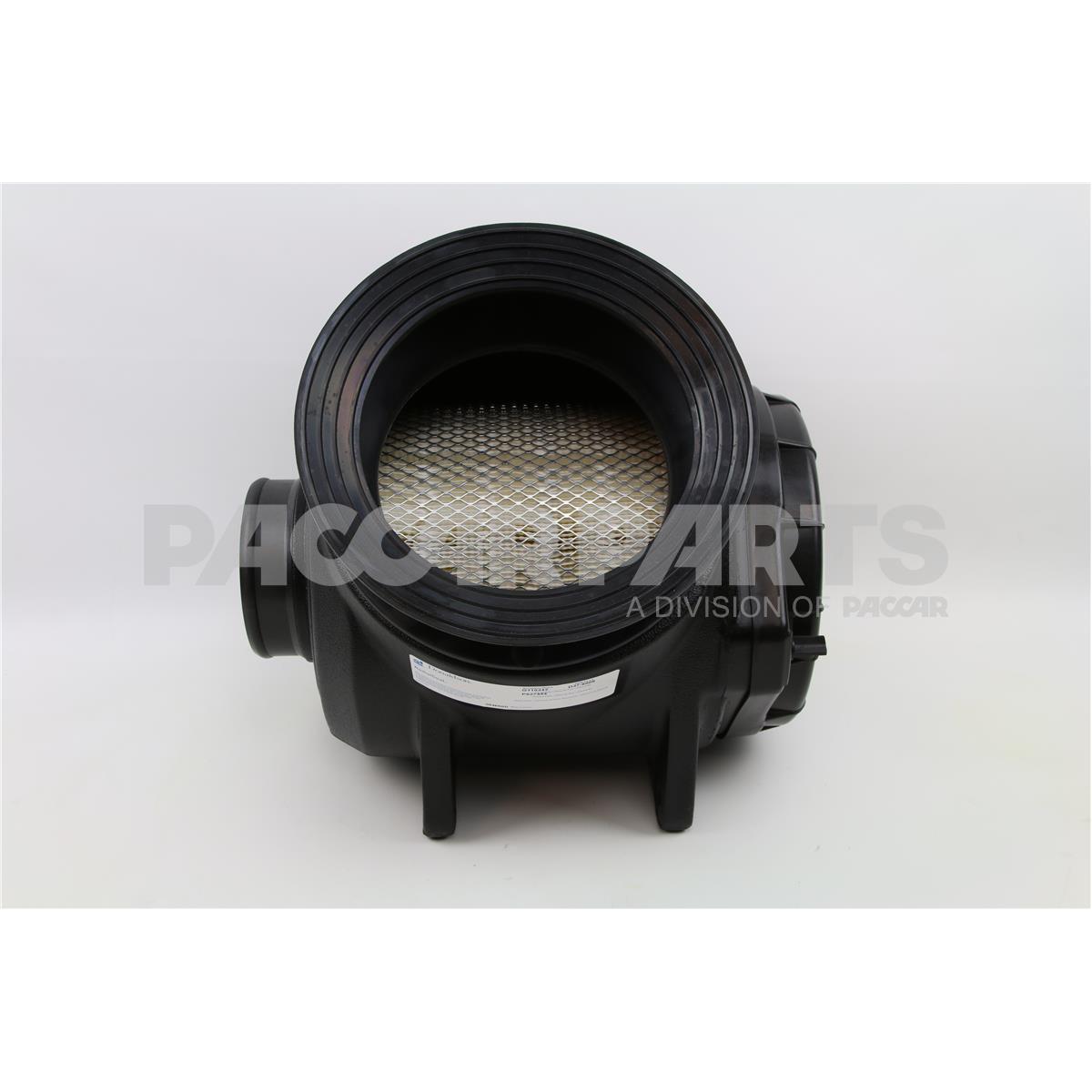 G110342 | Kenworth® | CLEANER ASSY-AIR | Source One Parts Center