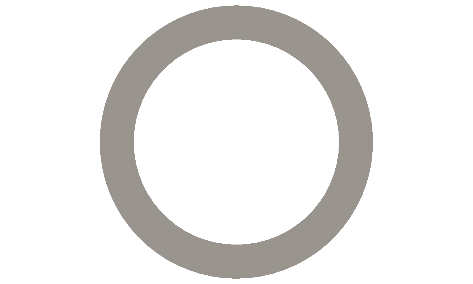 129888 | Cummins® | Rectangular Ring Seal | Source One Parts Center