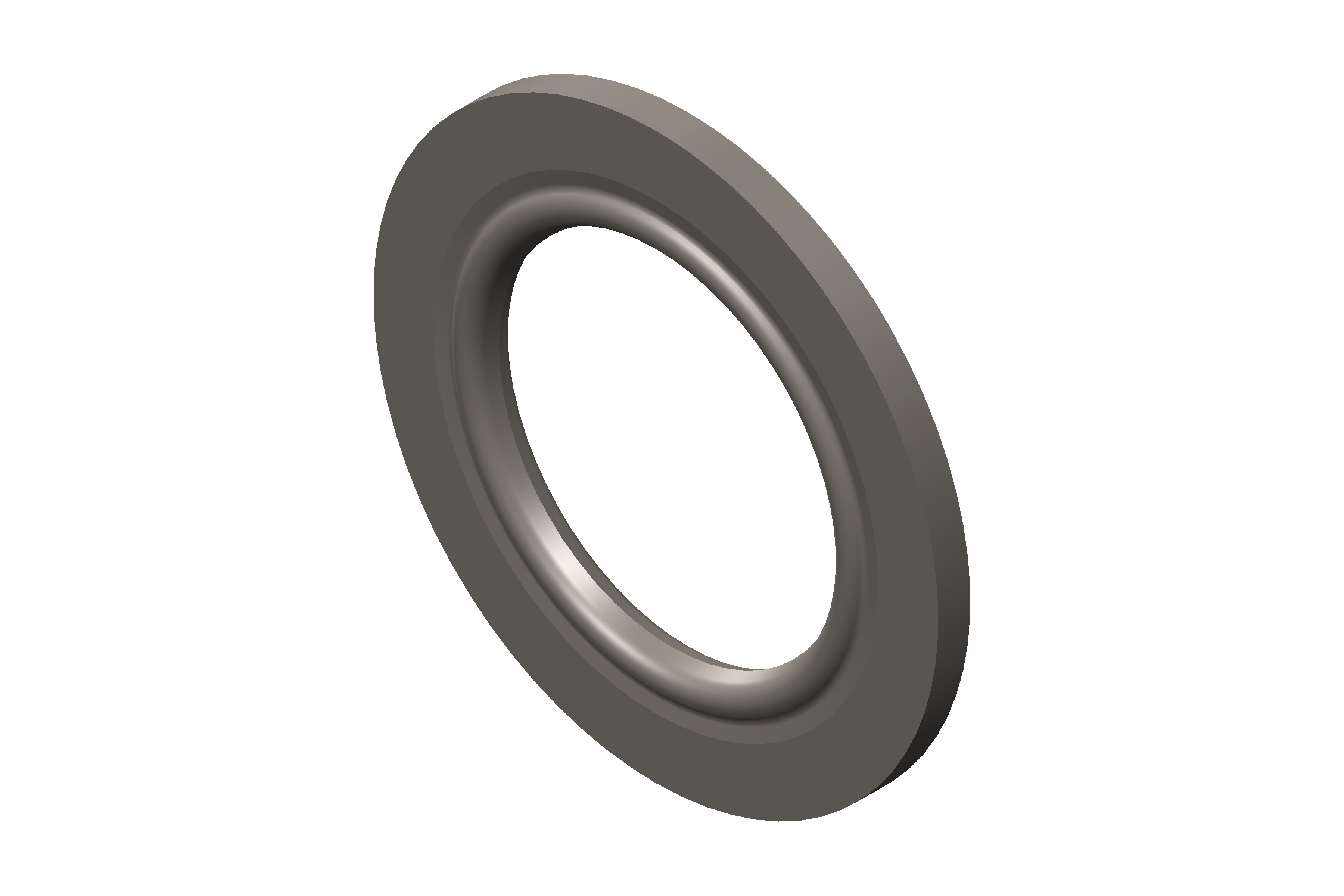 3684342 Genuine Cummins® Sealing Washer | Source One Parts Center