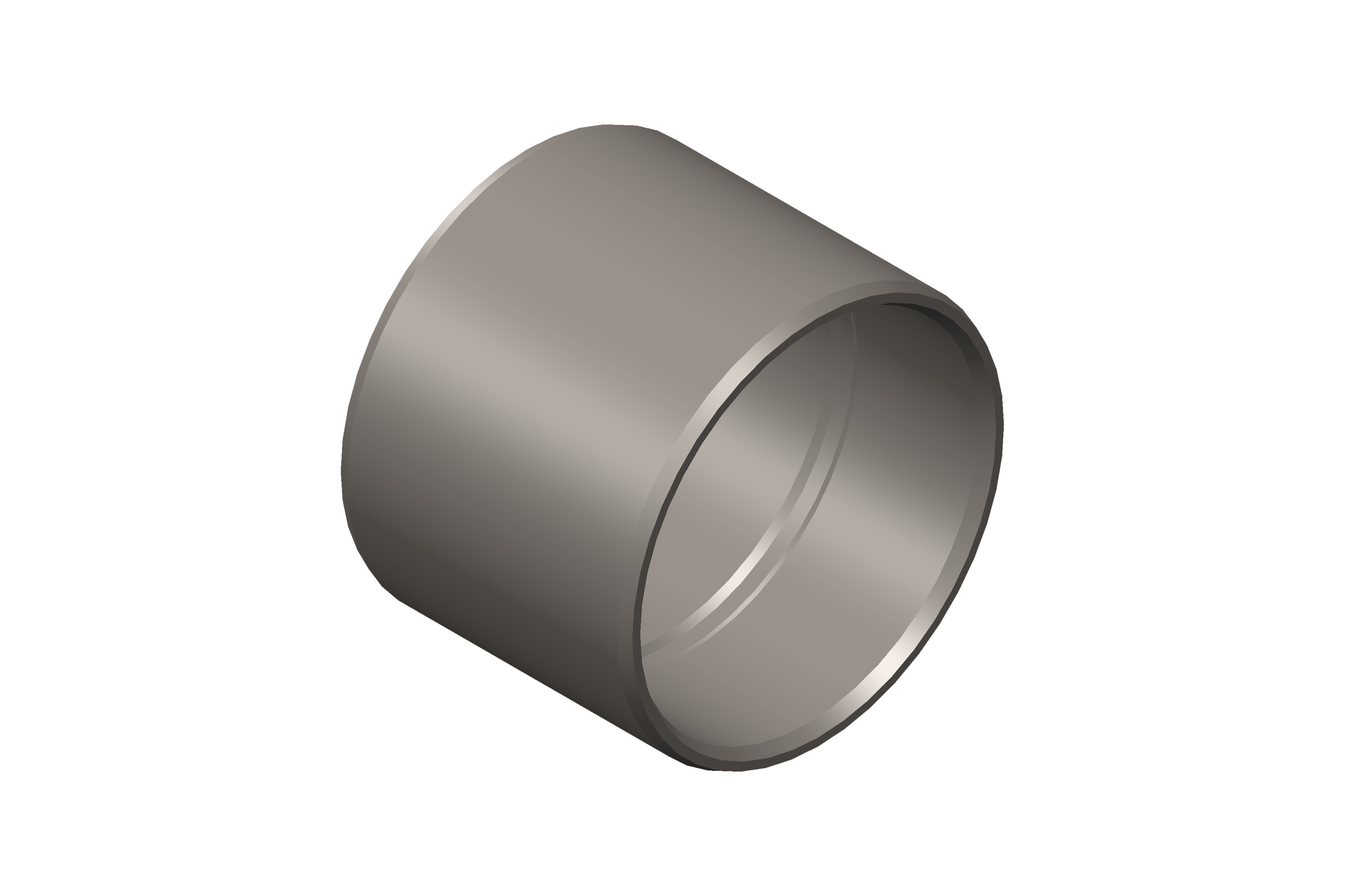 3026188 | Cummins® | Bushing | Source One Parts Center