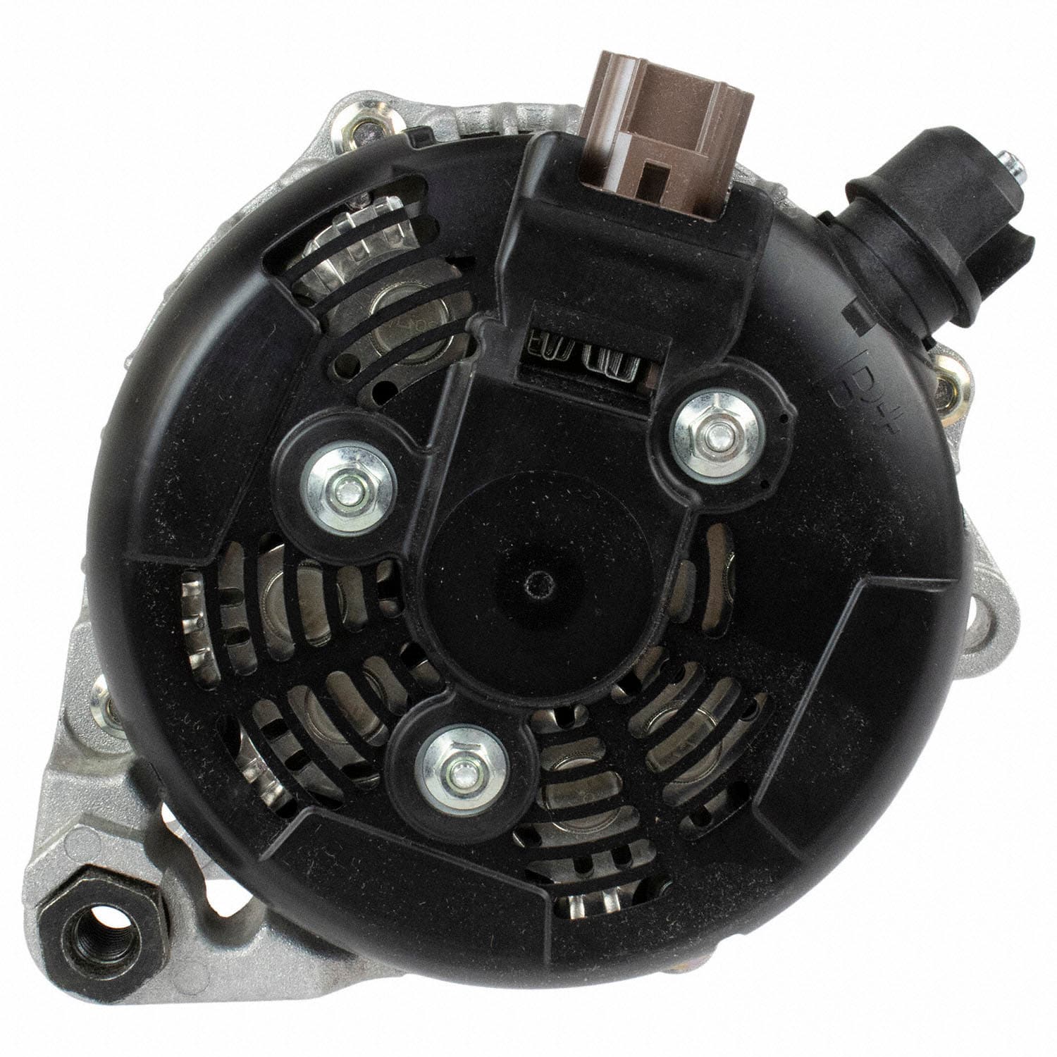 GL8843 Ford | Alternator - 175 AMP 37L 6-MT | Source One Parts Center