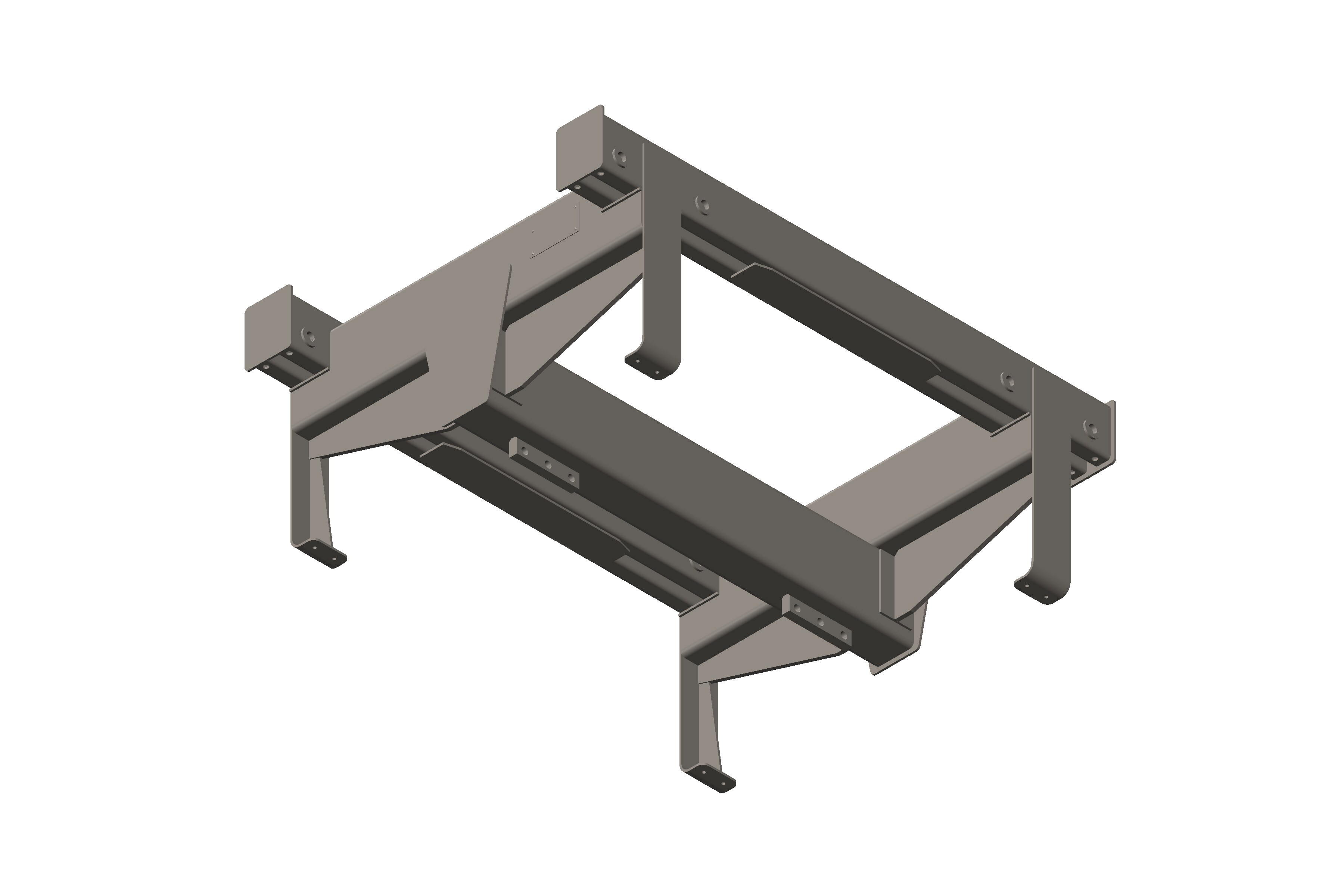 3163264 | Cummins® | Engine Lifting Fixture | Source One Parts Center