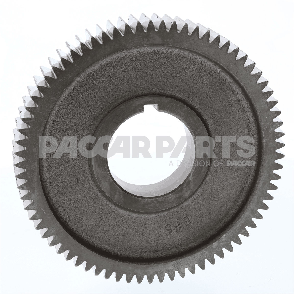 4303666 | Kenworth® | GEAR | Source One Parts Center