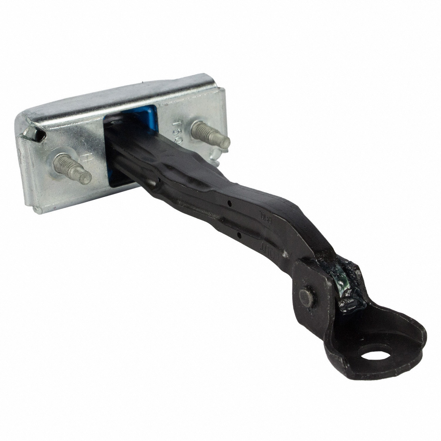 AE8Z5423504A Ford | Door Check Arm And Bracket - Left Right Front ...