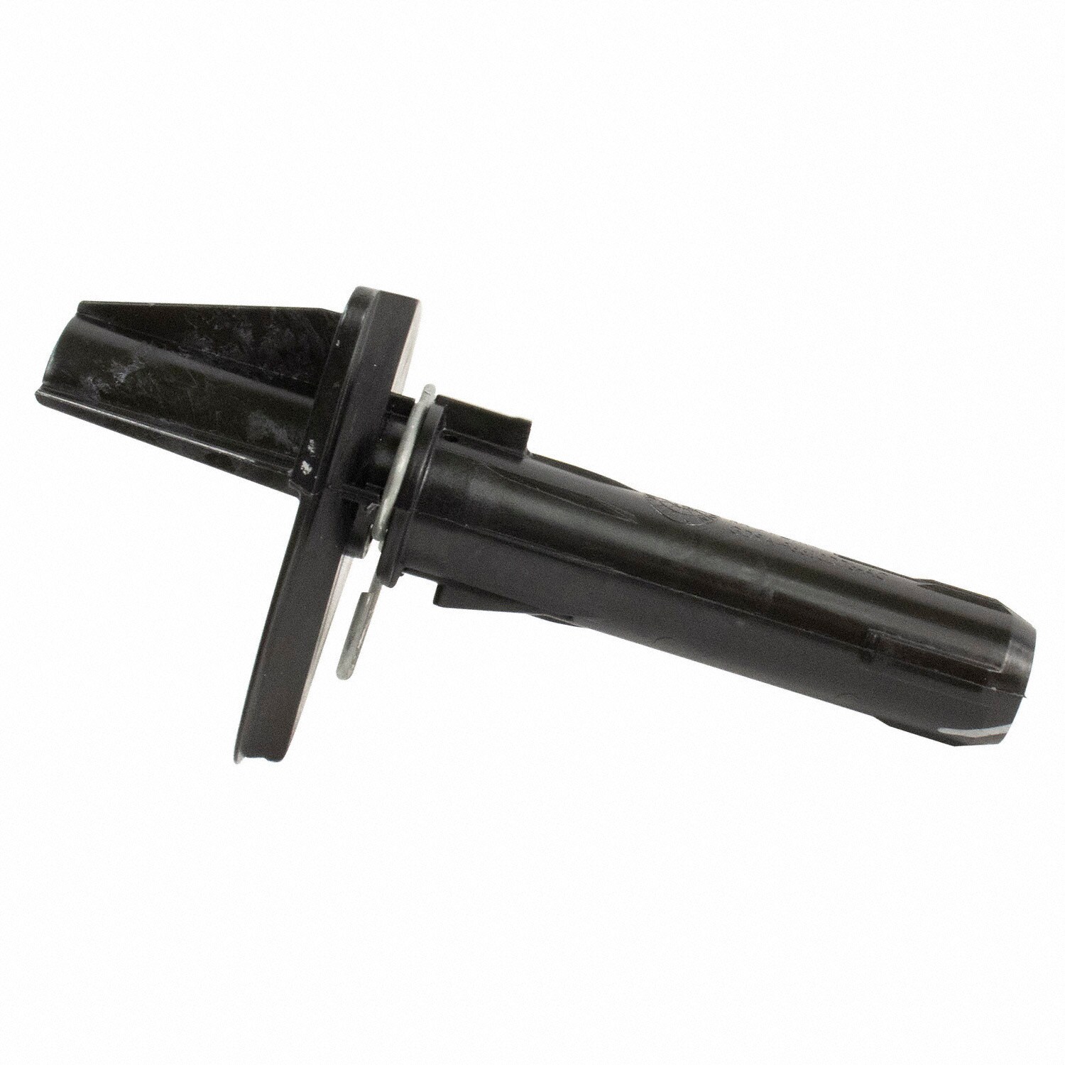 GD9Z96610A16C Ford | Headrest Guide Sleeve | Source One Parts Center