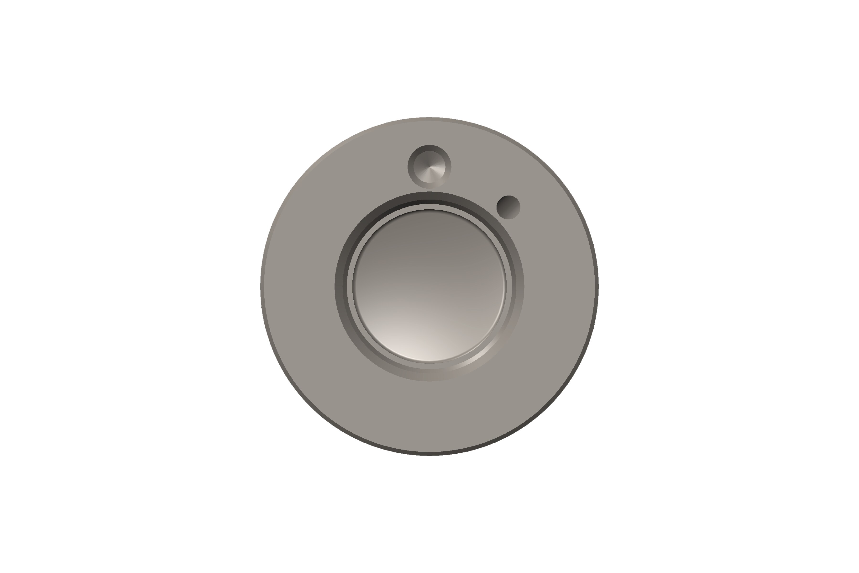 4101476 | Cummins® | Camshaft | Source One Parts Center