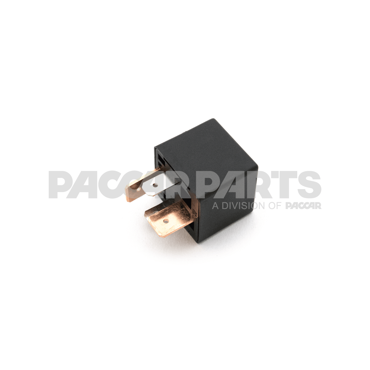 1000611575BSM | Kenworth® | RELAY-100A 12V W/ RESISTER | Source One ...