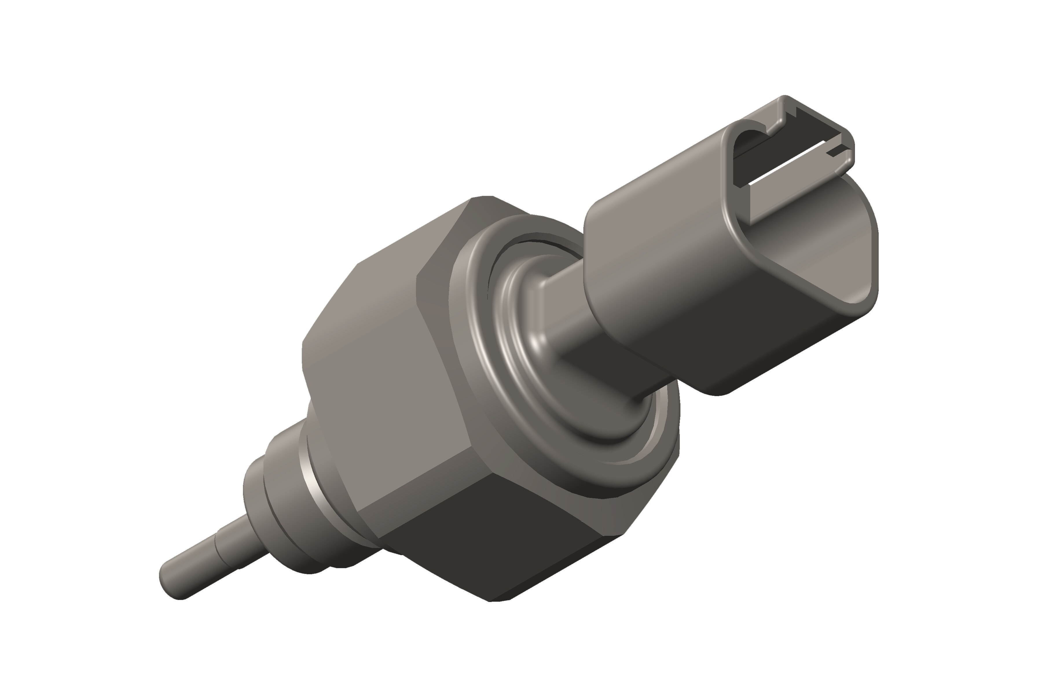 4921477 | Cummins® | Pressure Temperature Sensor | Source One Parts Center