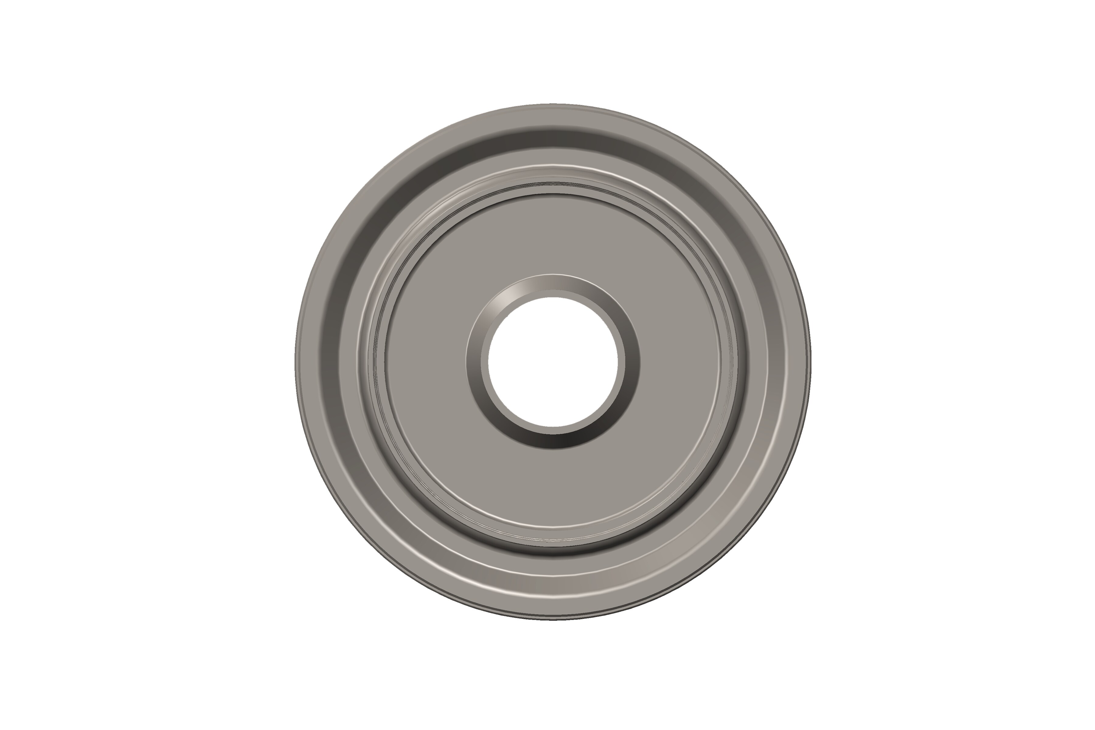 5338295 | Cummins® | Oil Seal | Source One Parts Center