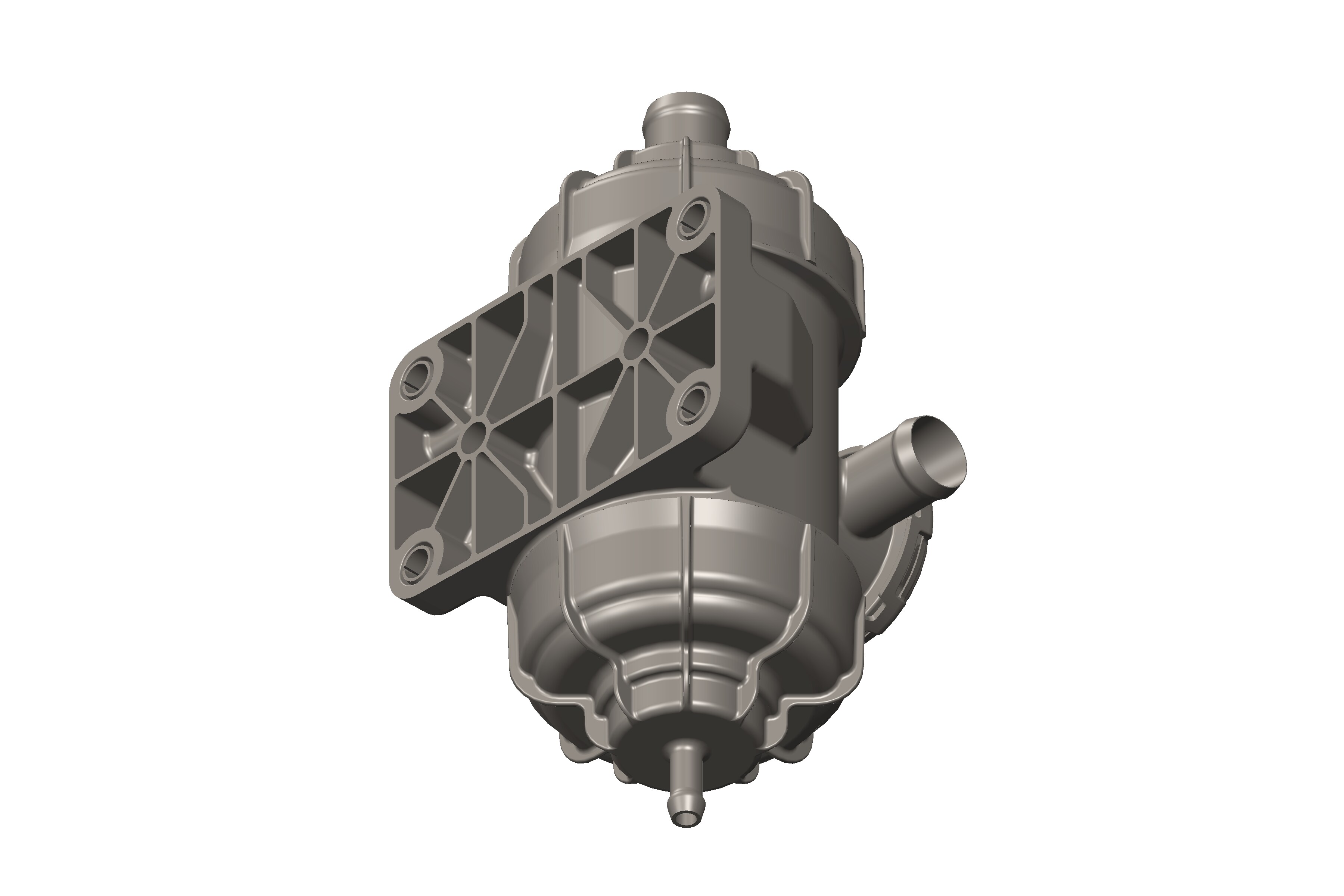 5287708 | Cummins® | BREATHERCRANKCASE | Source One Parts Center